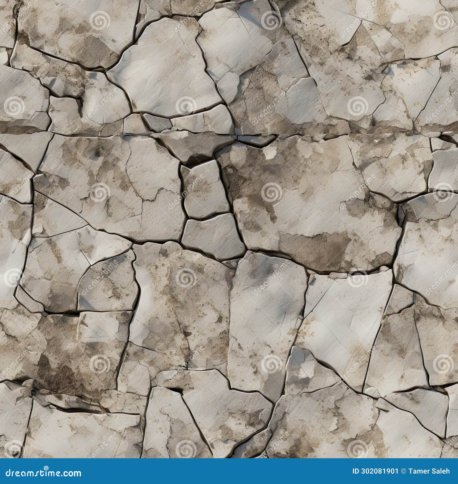 Seamless stone texture. stock illustration. Illustration of keywords ...