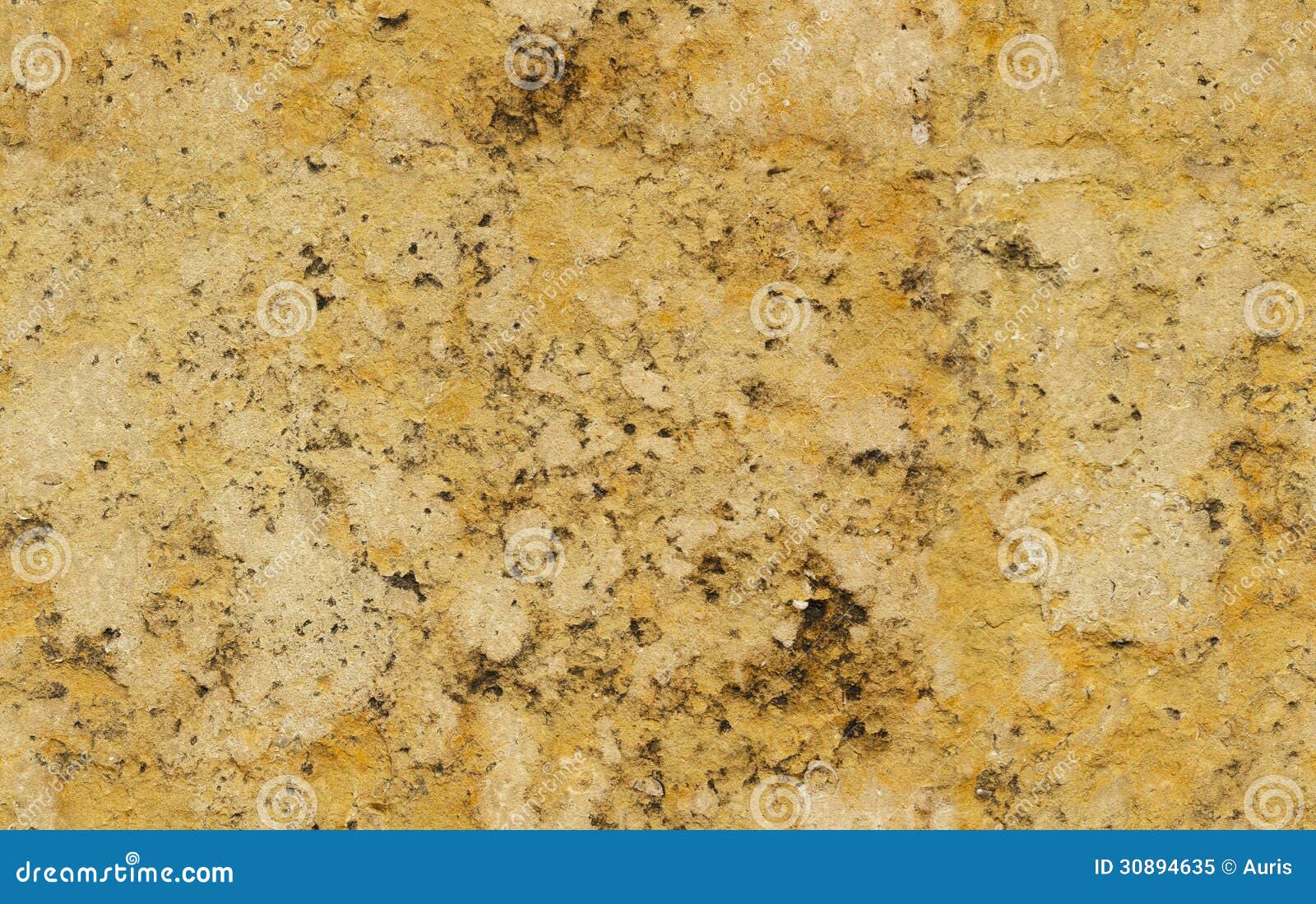 Seamless stone texture stock image. Image of material - 30894635