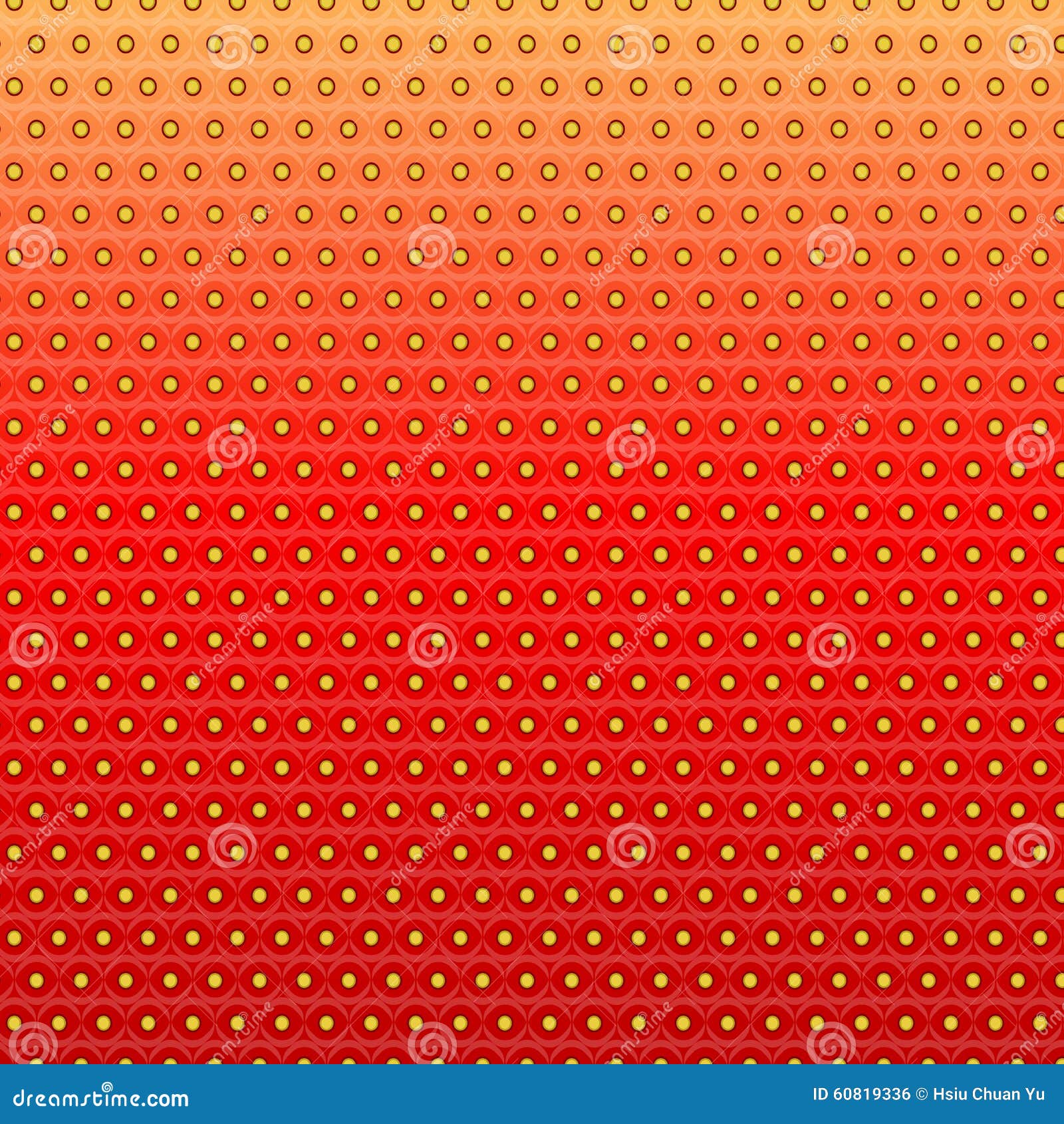 Seamless Strawberry Fruit Skin Pattern Background. Stock Vector ...