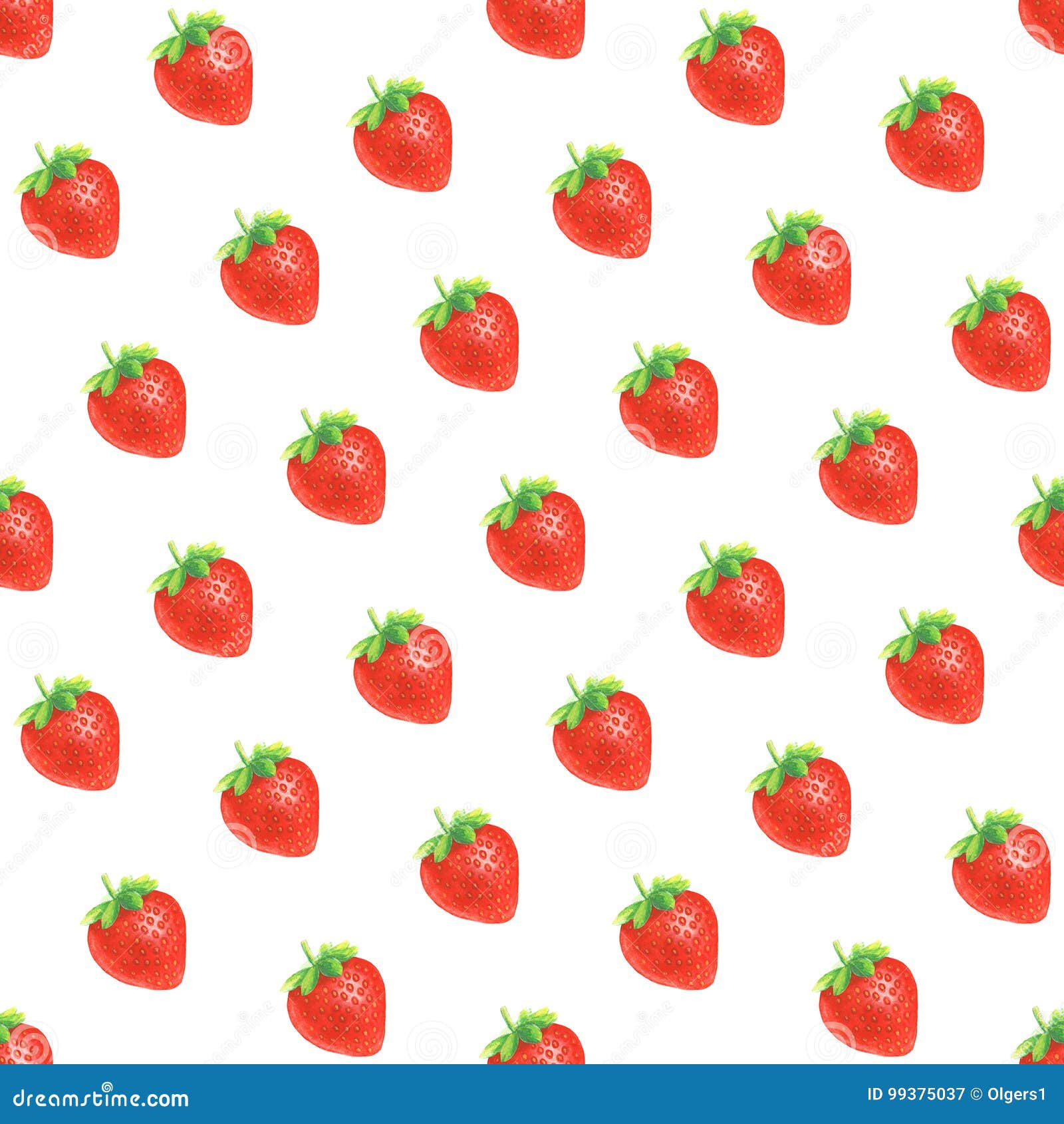 Seamless Strawberry Texture Stock Photos - Download 789 Royalty Free Photos