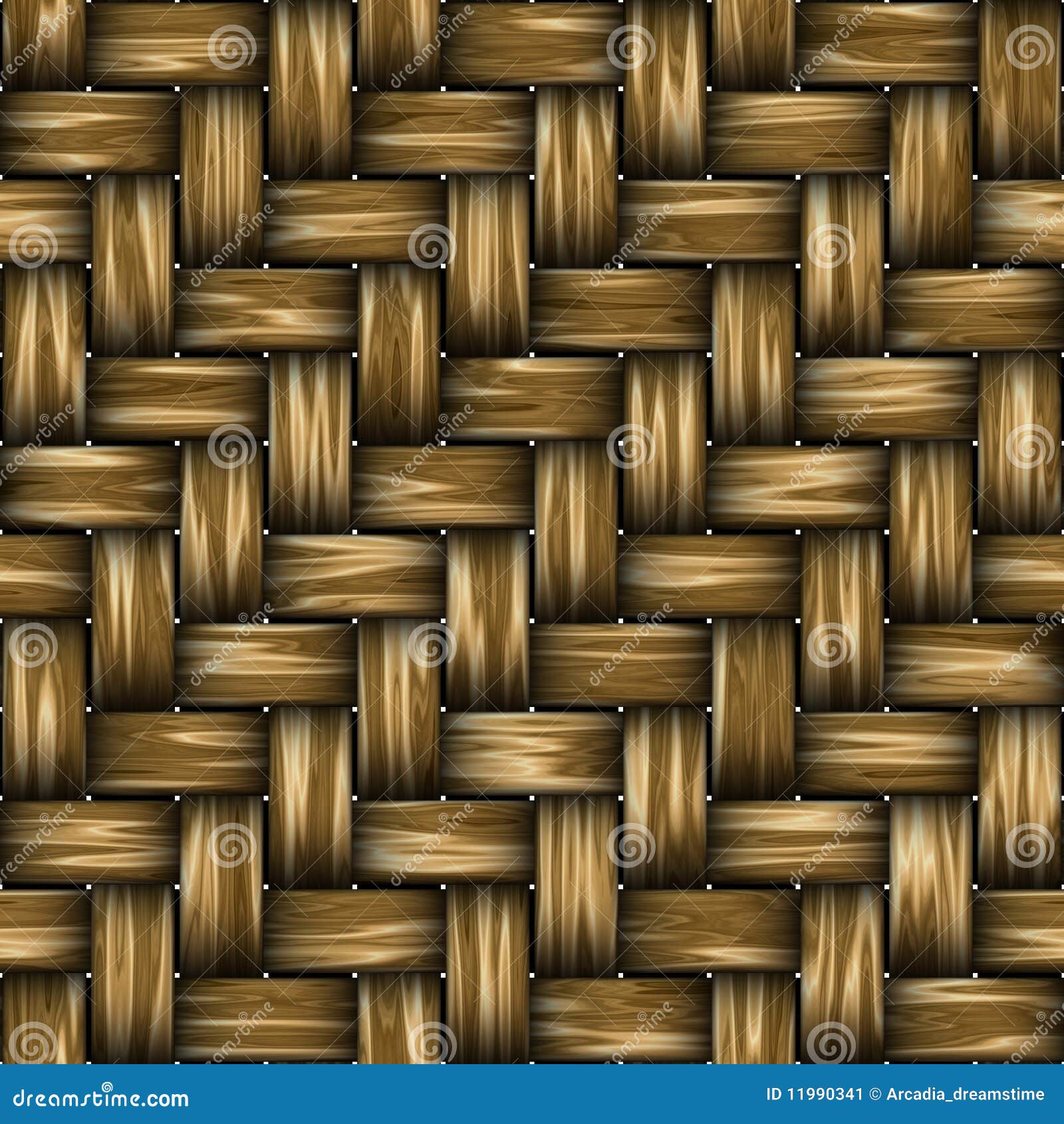 Texture Thatch Stock Illustrations – 182 Texture Thatch Stock ...