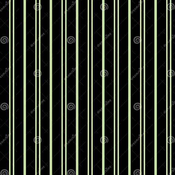 Seamless Strip Pattern Design Candy Chon Pattern. Correct the Thin Line ...