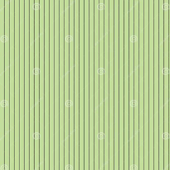 Seamless Strip Pattern Design Candy Chon Pattern. Correct the Thin Line ...