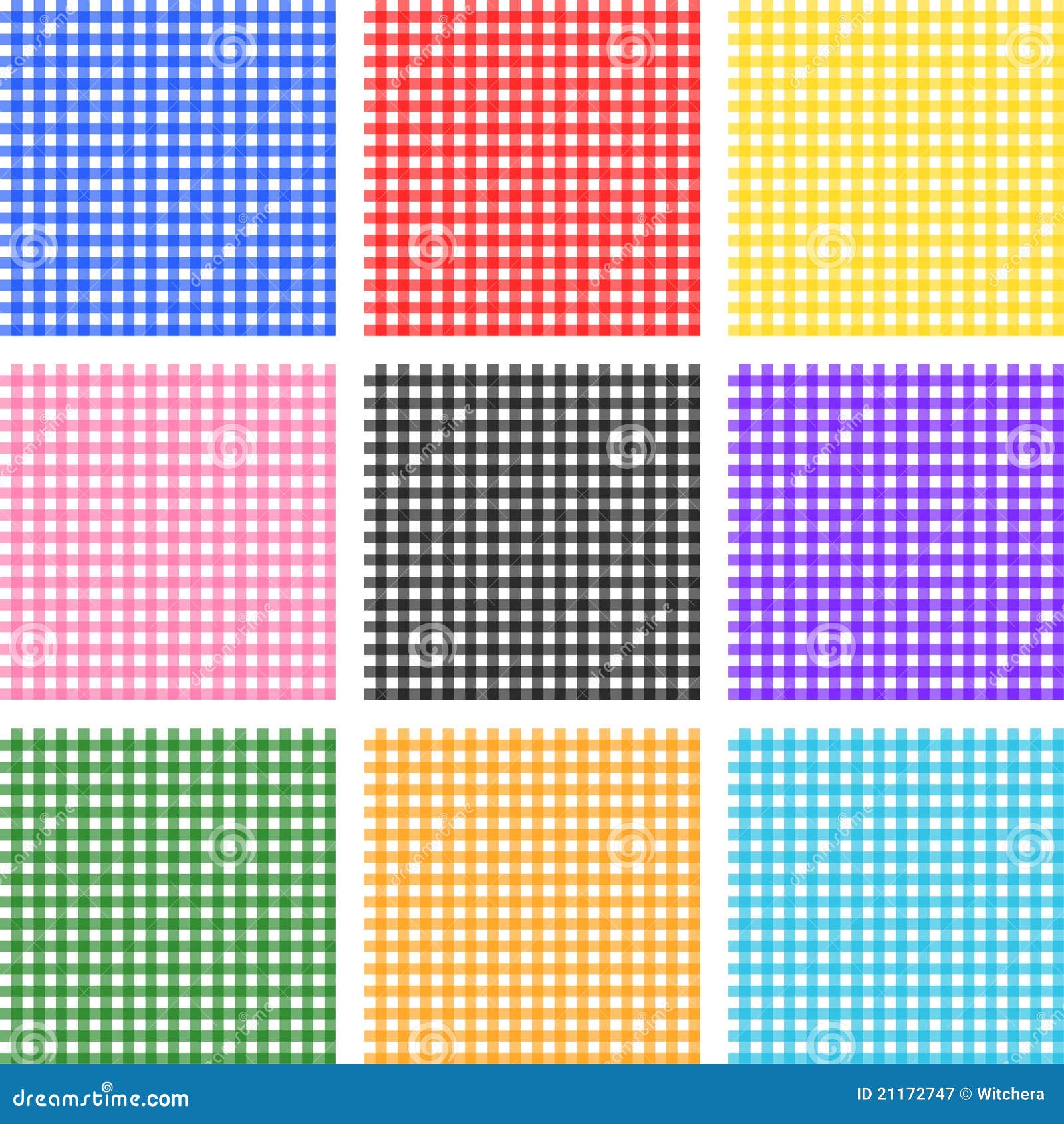 Striped Checks Stock Illustrations – 1,294 Striped Checks Stock ...