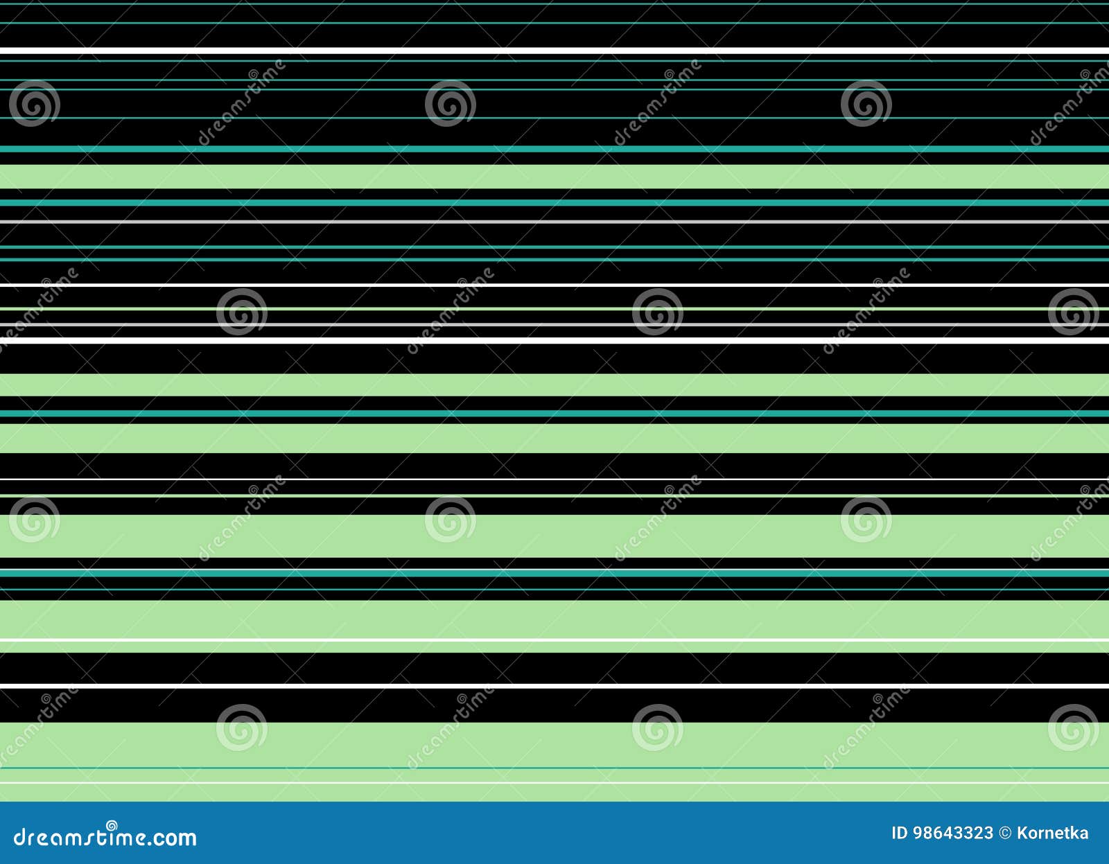Seamless striped texture stock illustration. Illustration of diagonal ...
