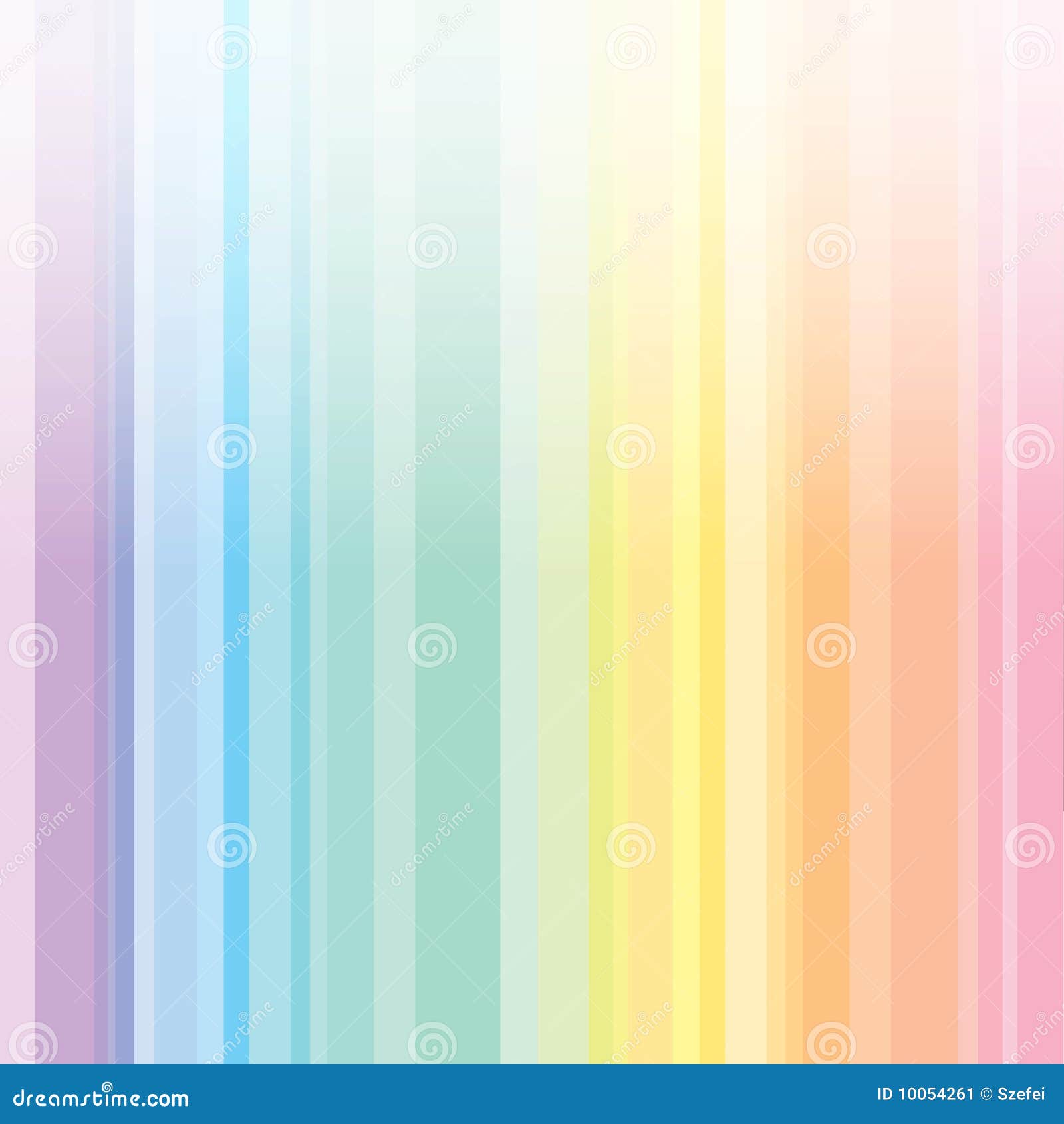 Stripes Vivid Stock Illustrations – 15,072 Stripes Vivid Stock ...