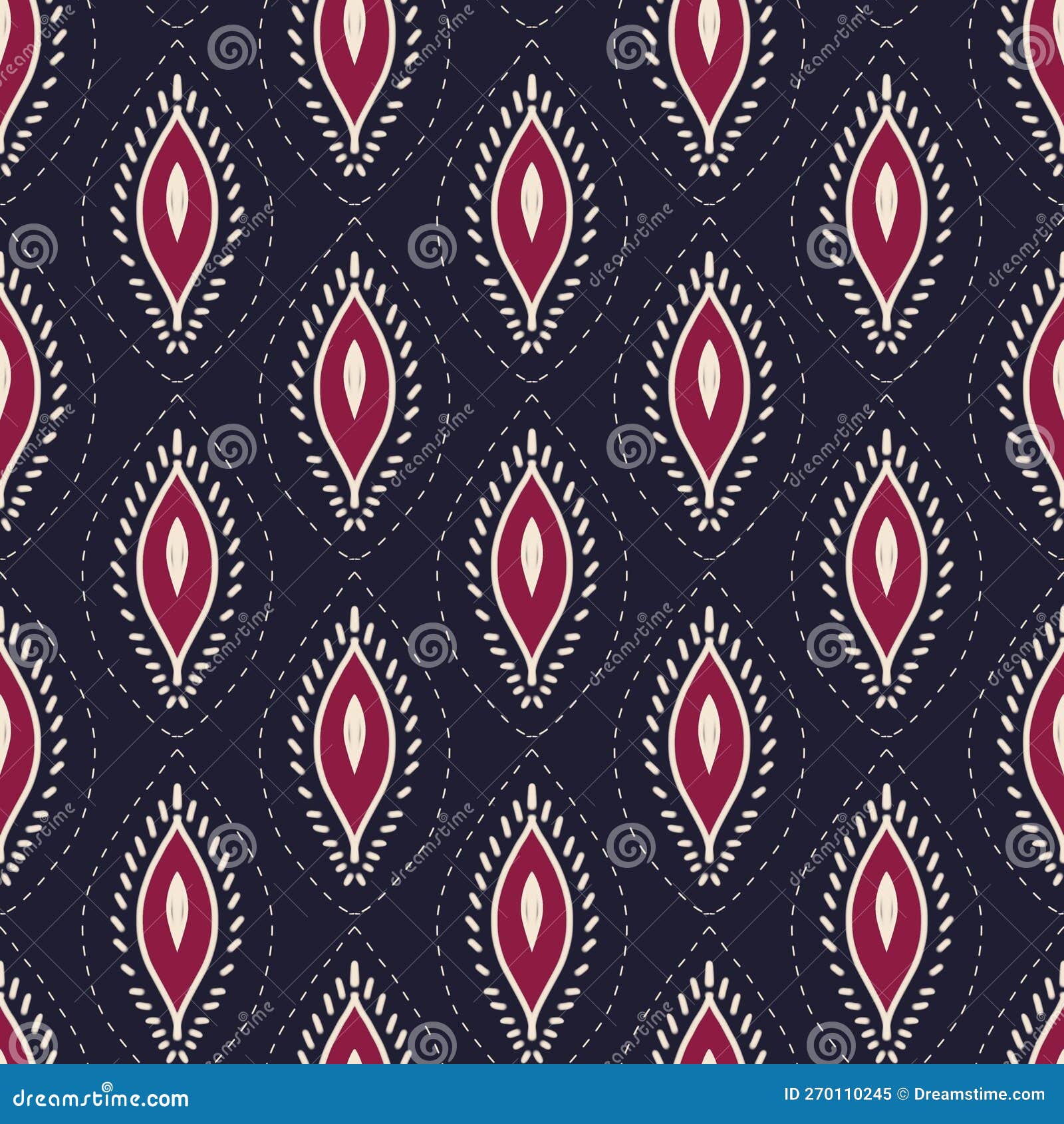 Pattern, Texture, Art,ikat Pattern, Ikat Patterns, Ikat Stock ...