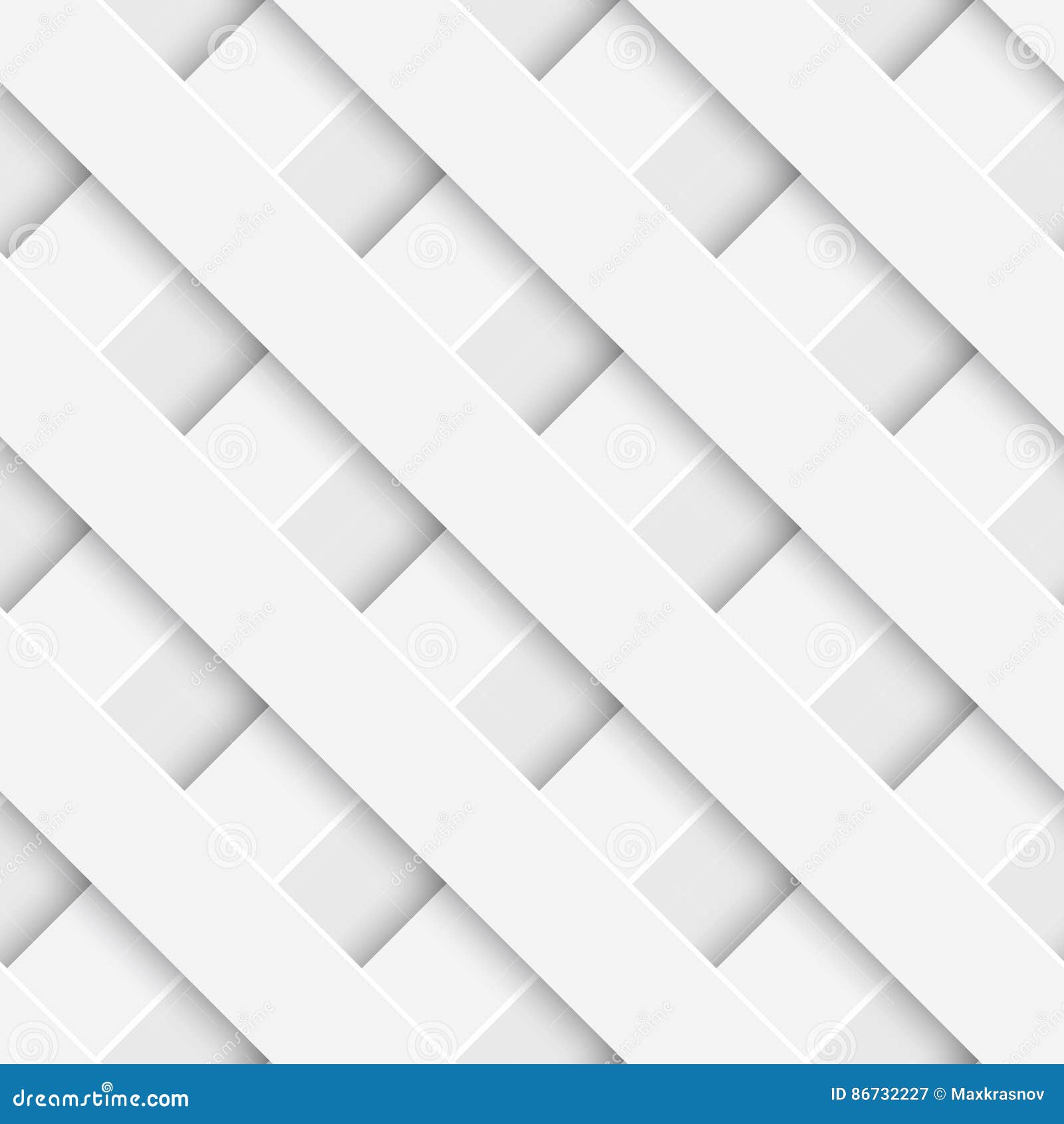 Seamless Stripes Pattern stock vector. Illustration of style - 86732227