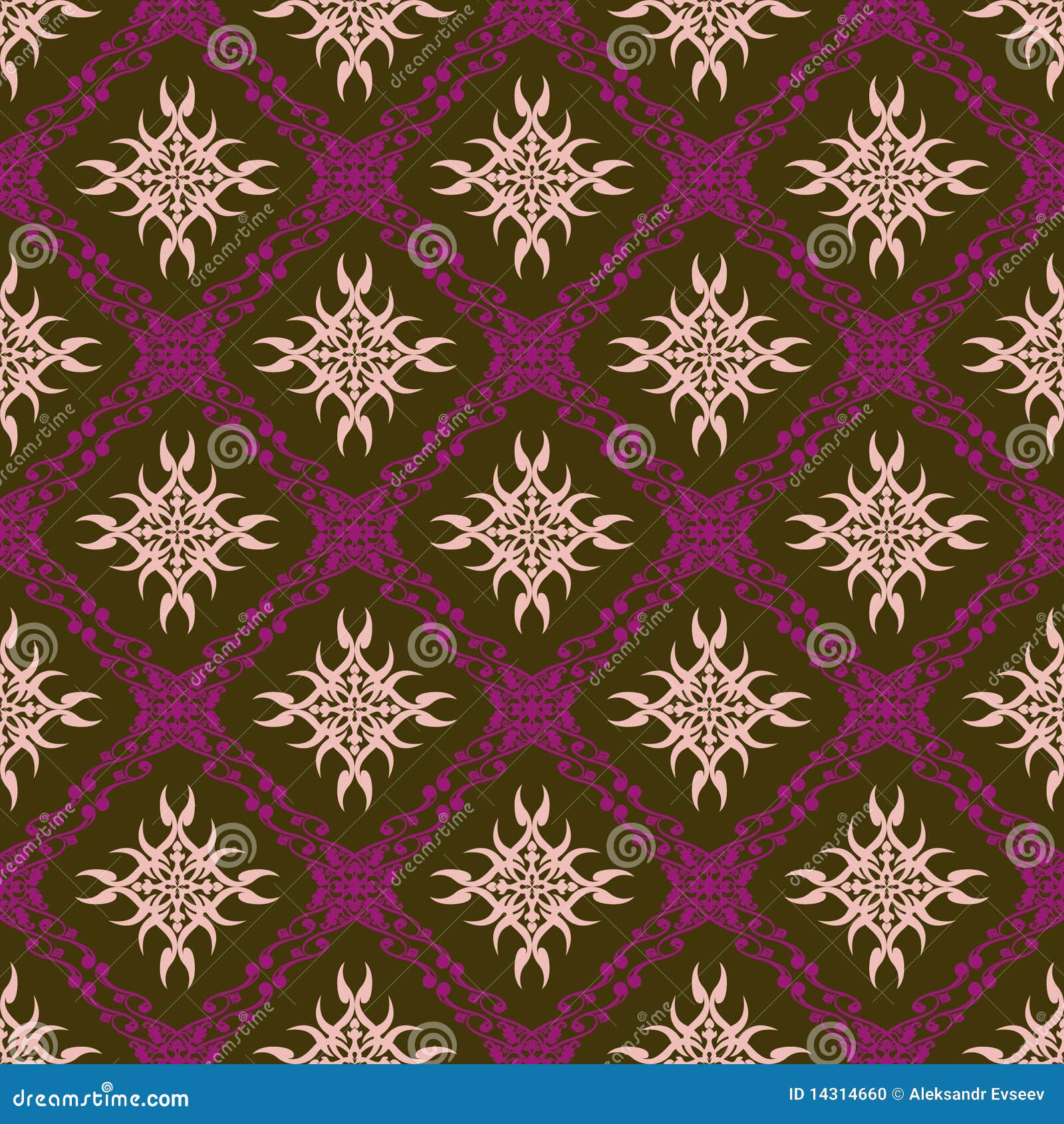 Seamless structure stock vector. Illustration of maple - 14314660