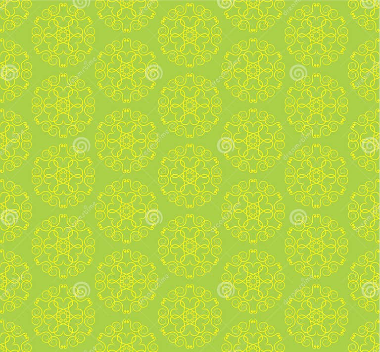 Seamless structure stock vector. Illustration of beauty - 15389115