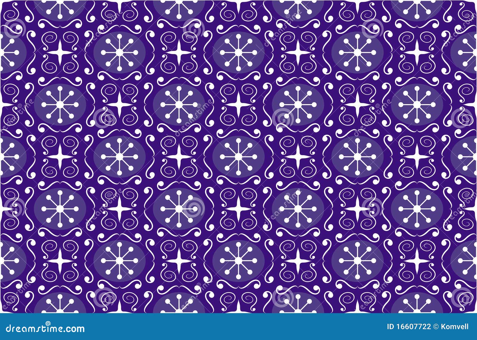 Seamless structure stock vector. Illustration of seamless - 16607722