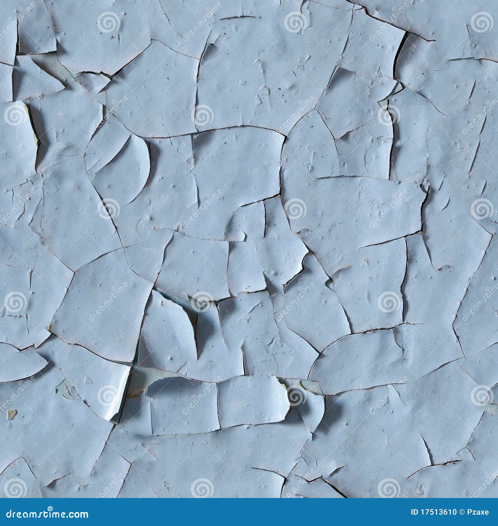 Seamless Structure - Old Cracked Paint Stock Photo - Image of cracked ...