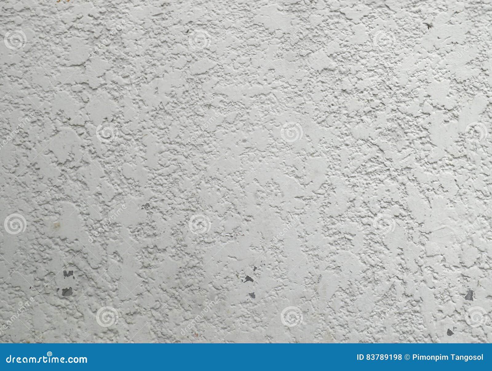 Seamless Stucco Wall stock photo. Image of seamless, architecture ...