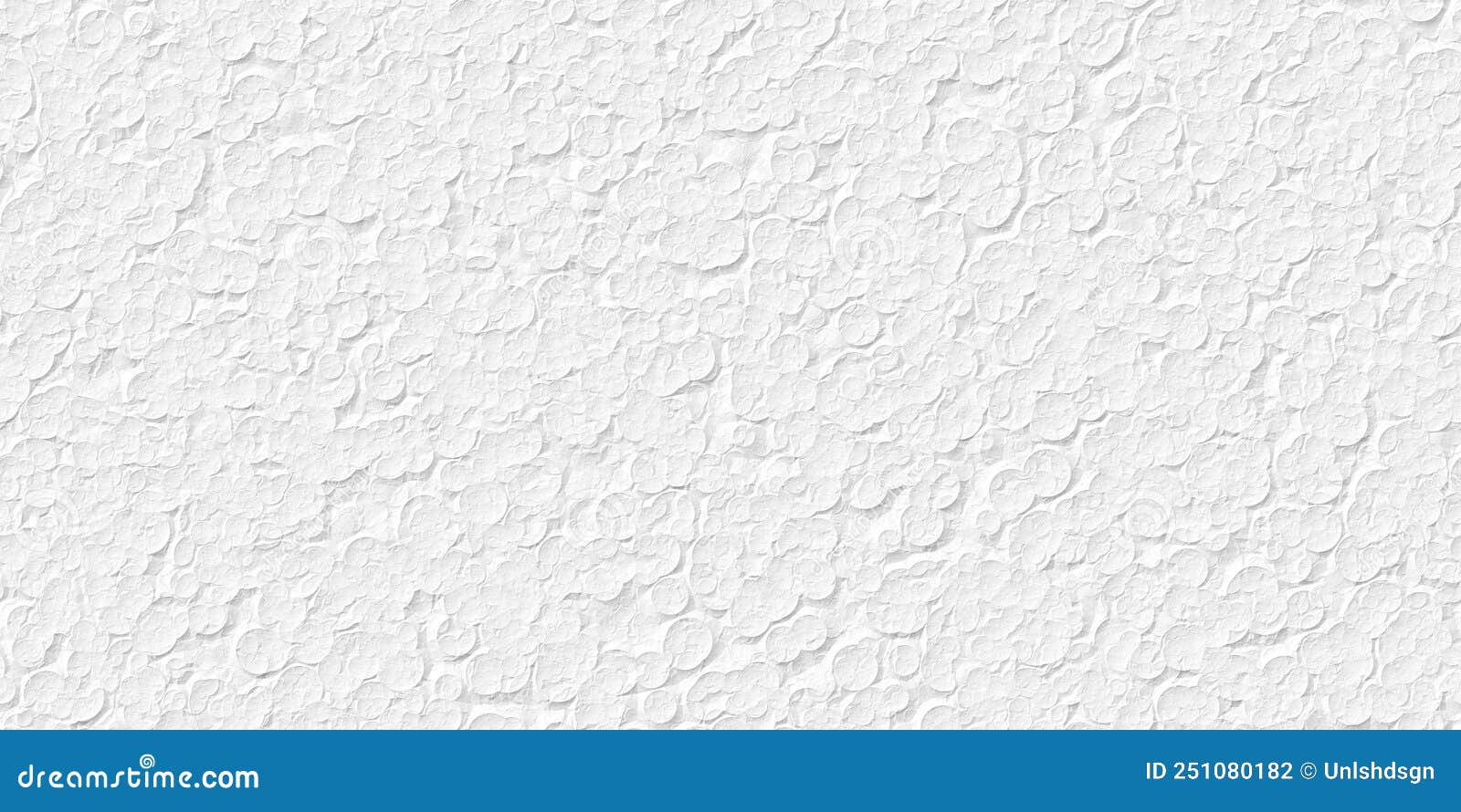 Extruded Polystyrene Foam Surface Texture Royalty-Free Stock ...
