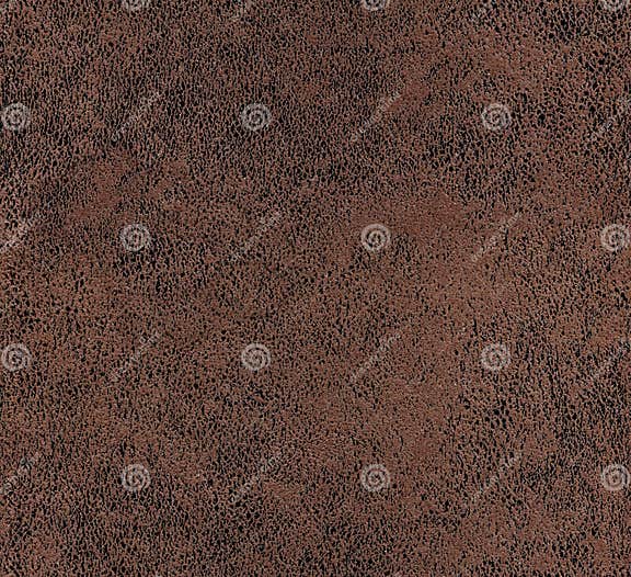 Seamless suede texture stock photo. Image of texture - 18700816