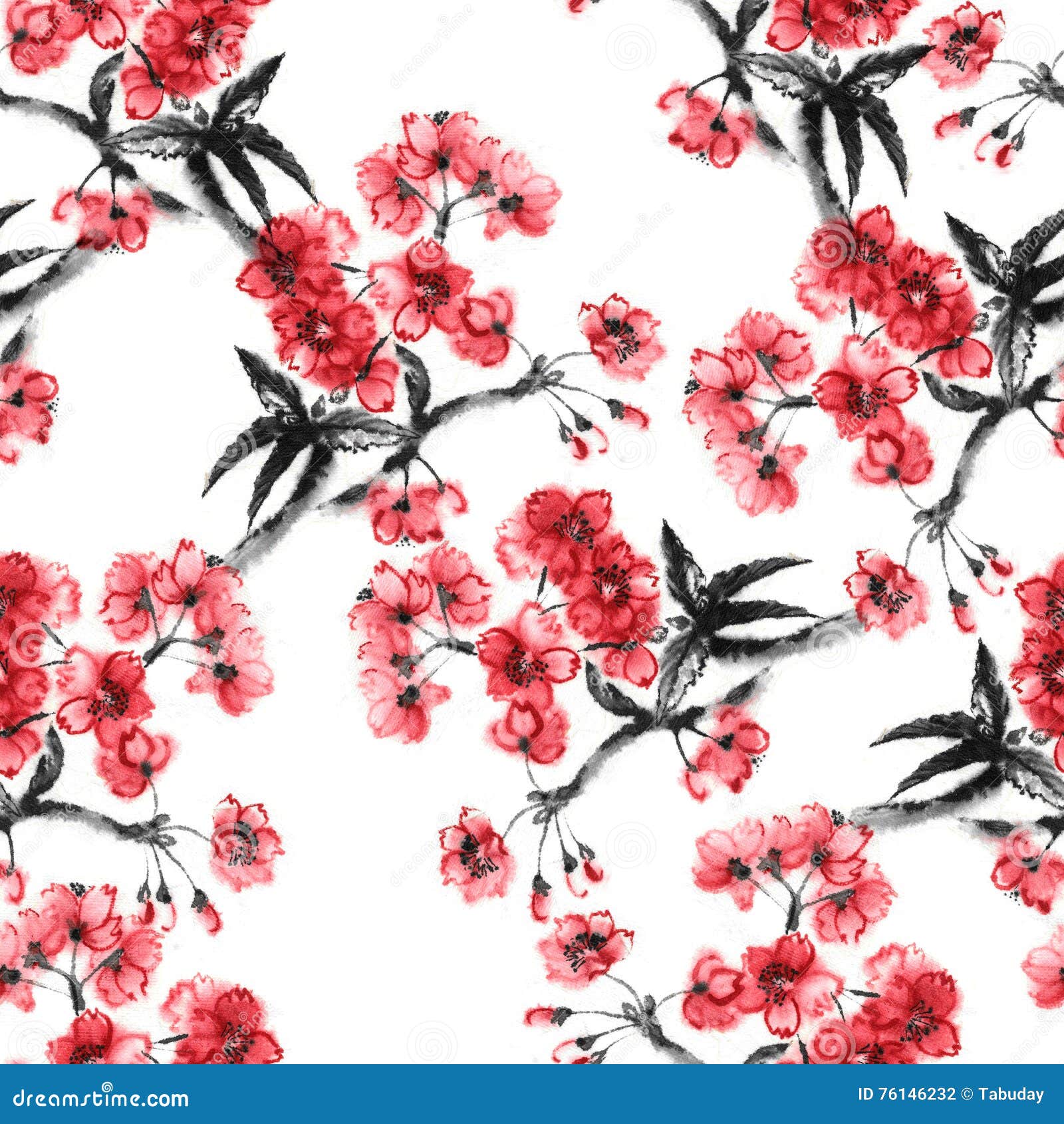 Sumi Pattern Stock Illustrations – 2,848 Sumi Pattern Stock ...