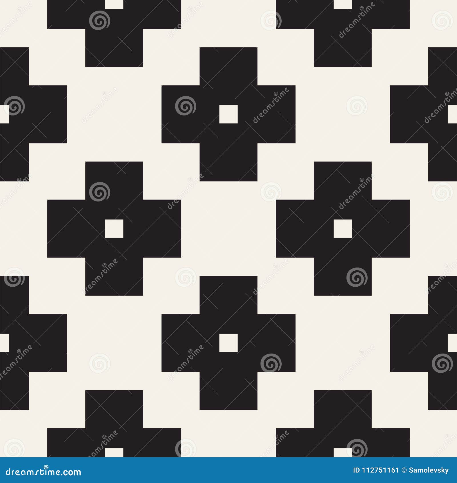 Seamless Surface Geometric Design. Repeating Tiles Ornament Background ...