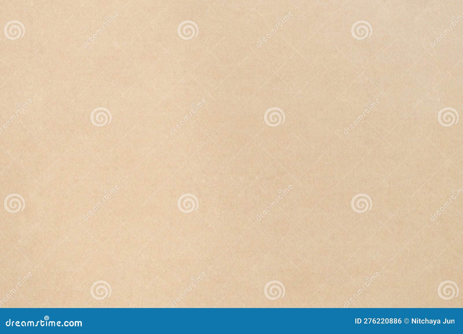 Seamless Surface of Recycle Brown Cardboard Paper Box Texture. Stock ...