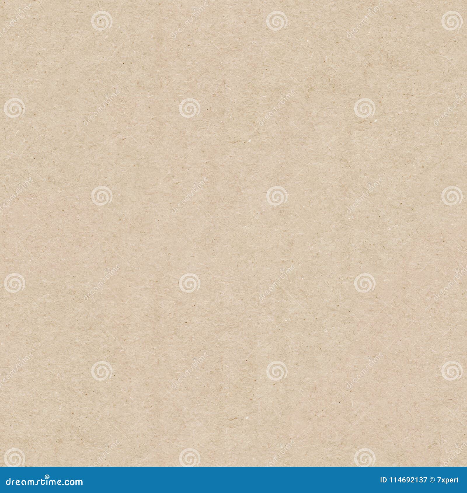 Seamless Surface Vintage Background Stock Image - Image of texture ...