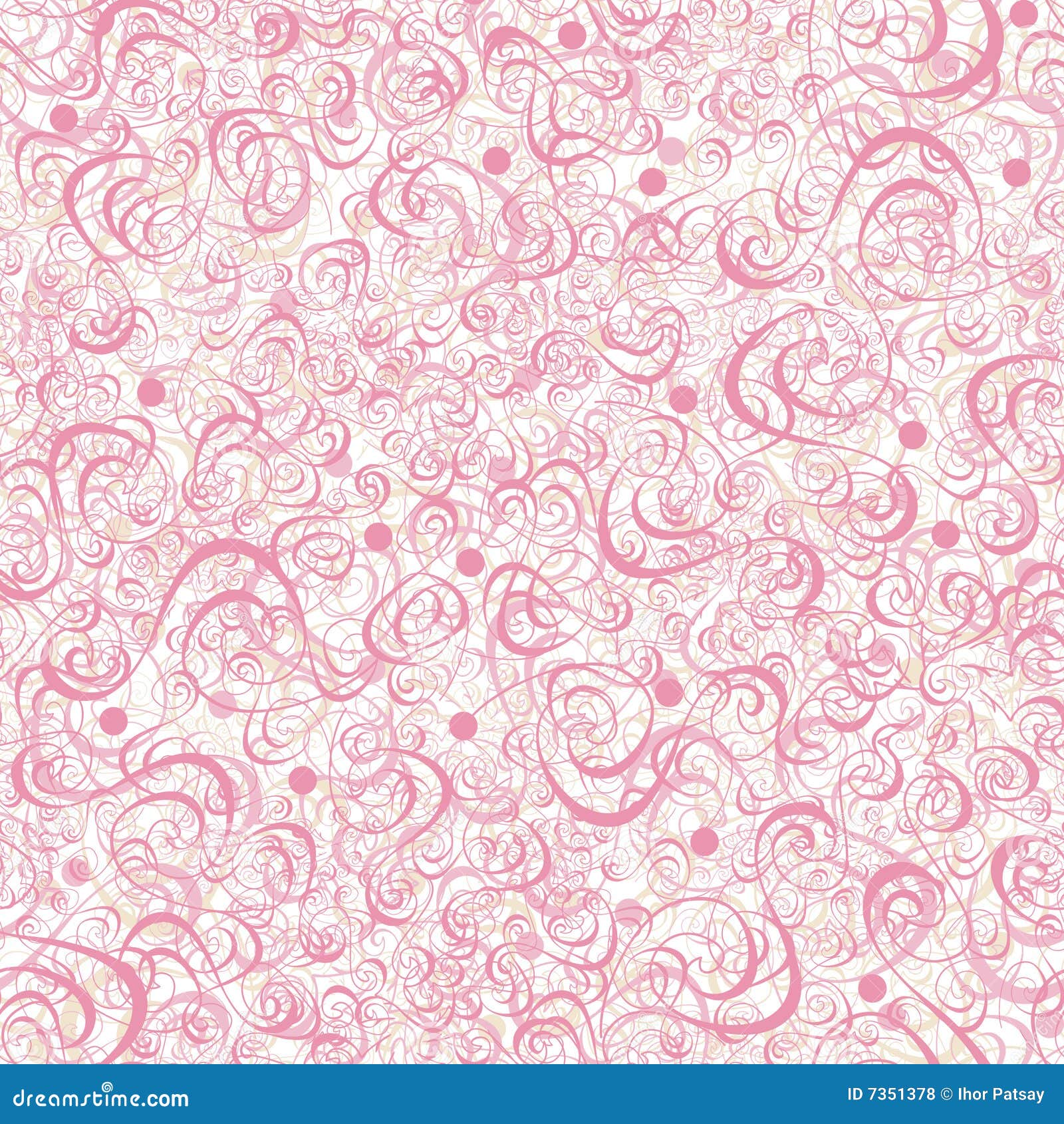 Pink Swirl Vector Stock Illustrations – 34,258 Pink Swirl Vector Stock ...