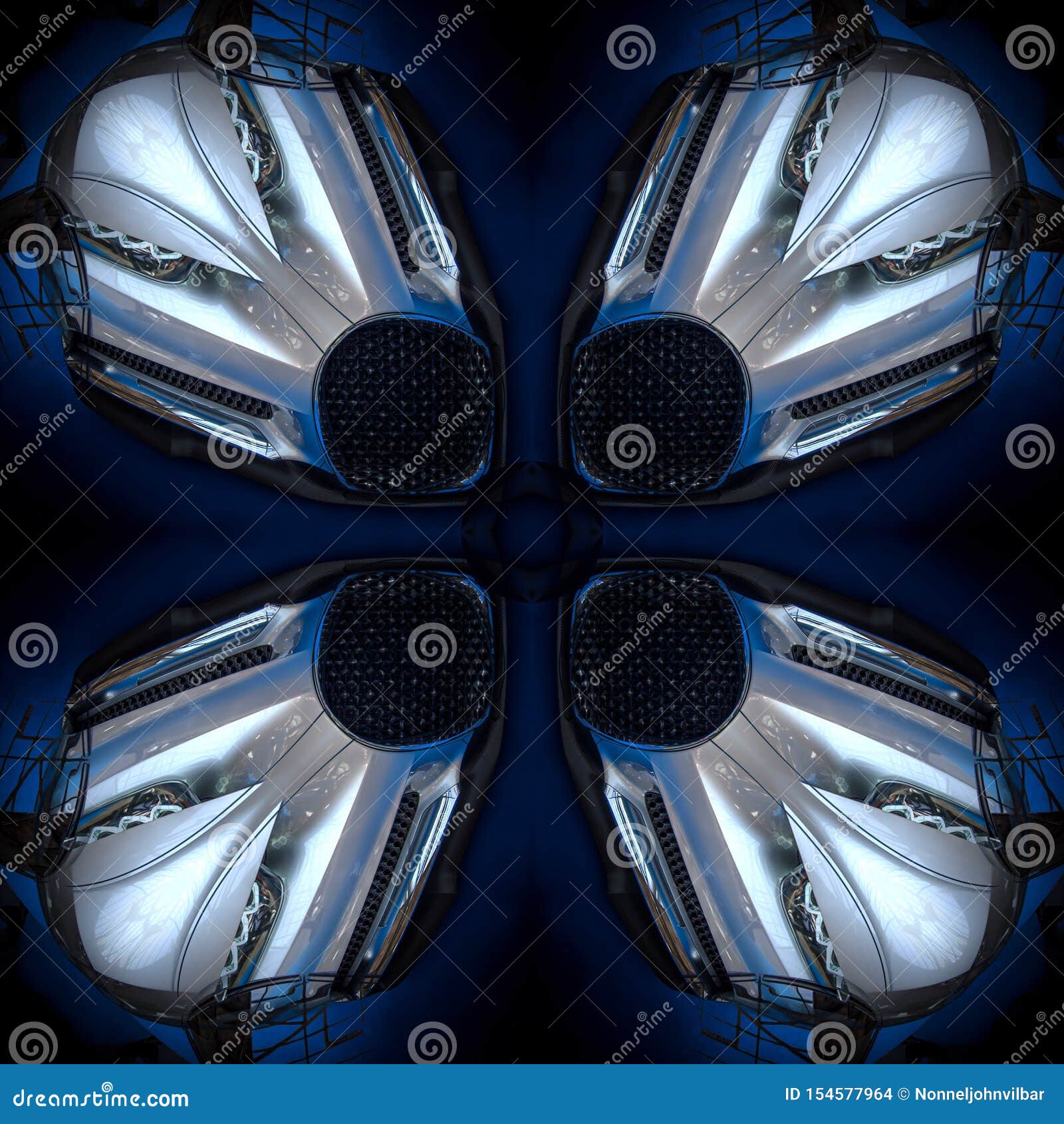 Robot Texture Stock Illustrations – 6,292 Robot Texture Stock ...