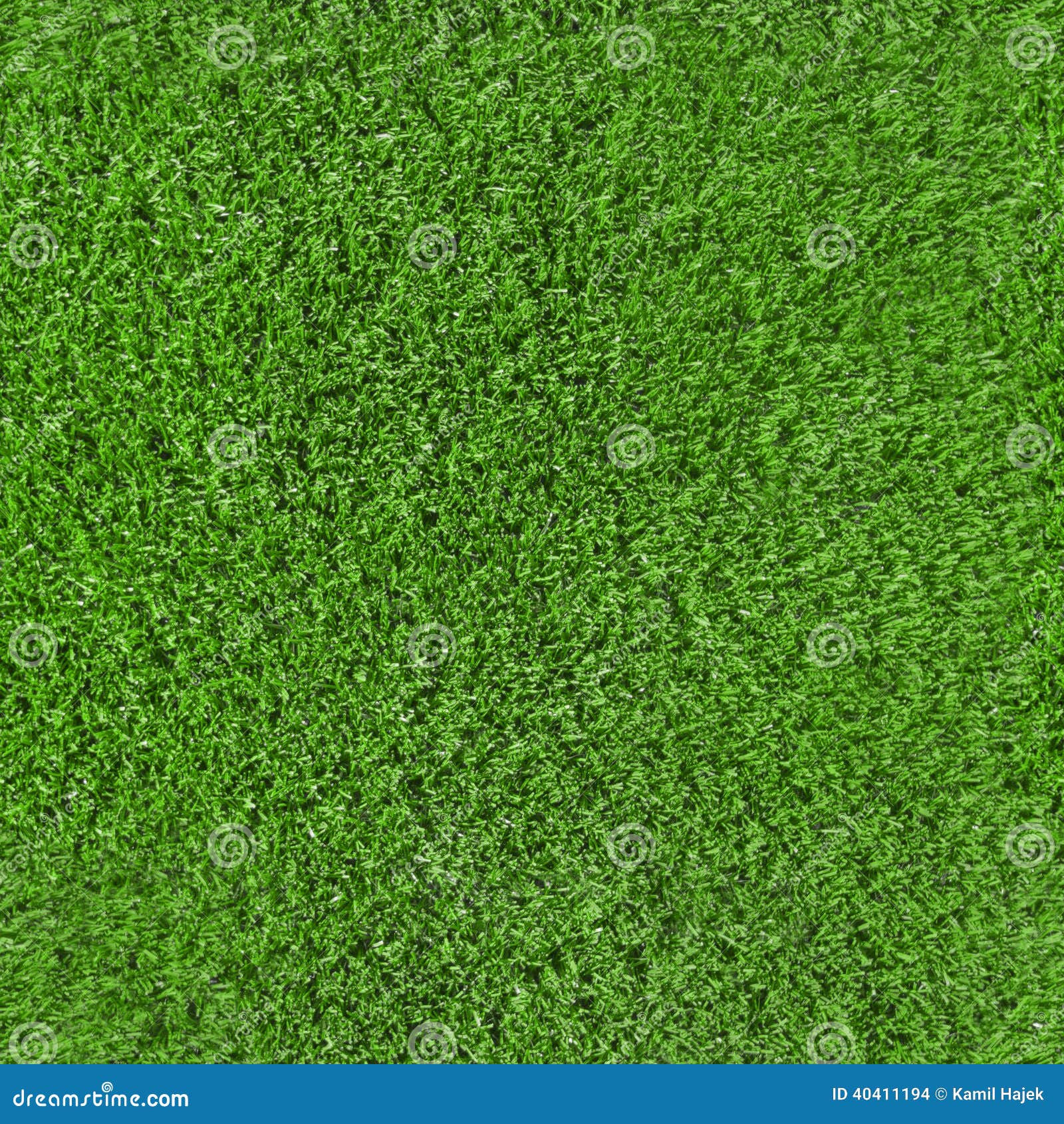 Seamless Synthetic Grass stock photo. Image of plastic - 40411194