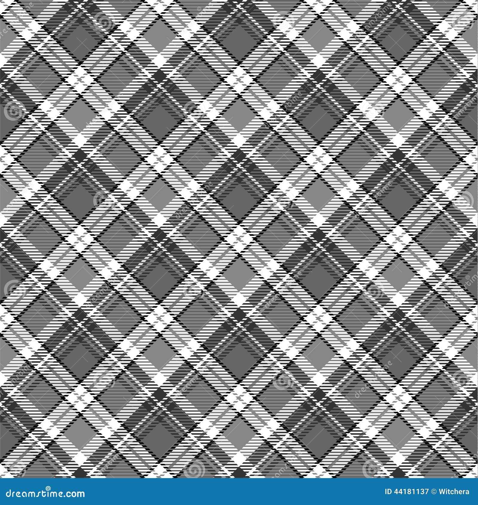 Pattern Ill Stock Illustrations – 5,133 Pattern Ill Stock Illustrations ...