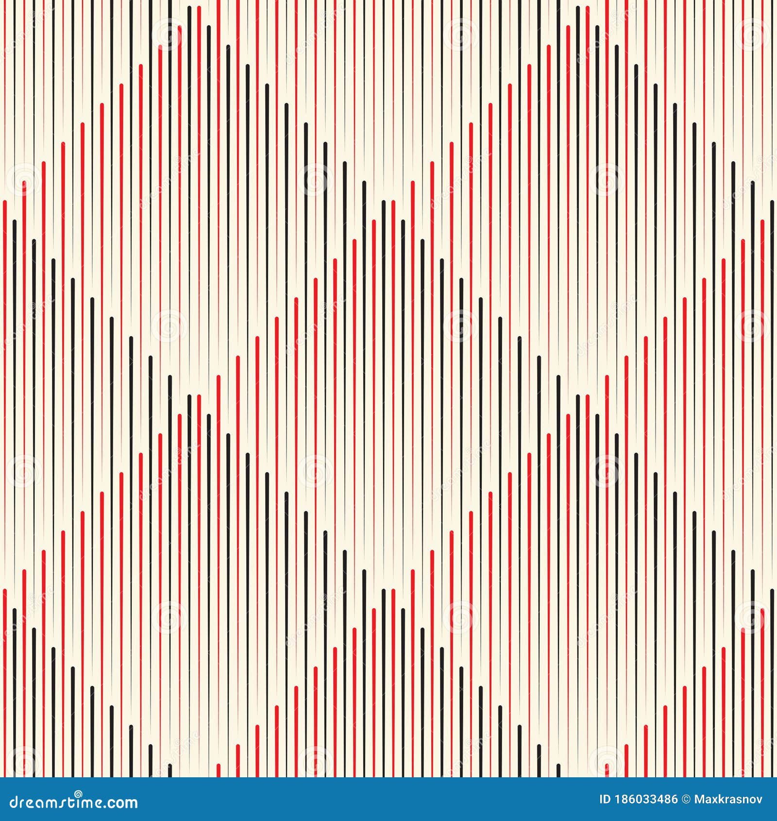 Minimal Fabric Stock Illustrations – 127,129 Minimal Fabric Stock ...