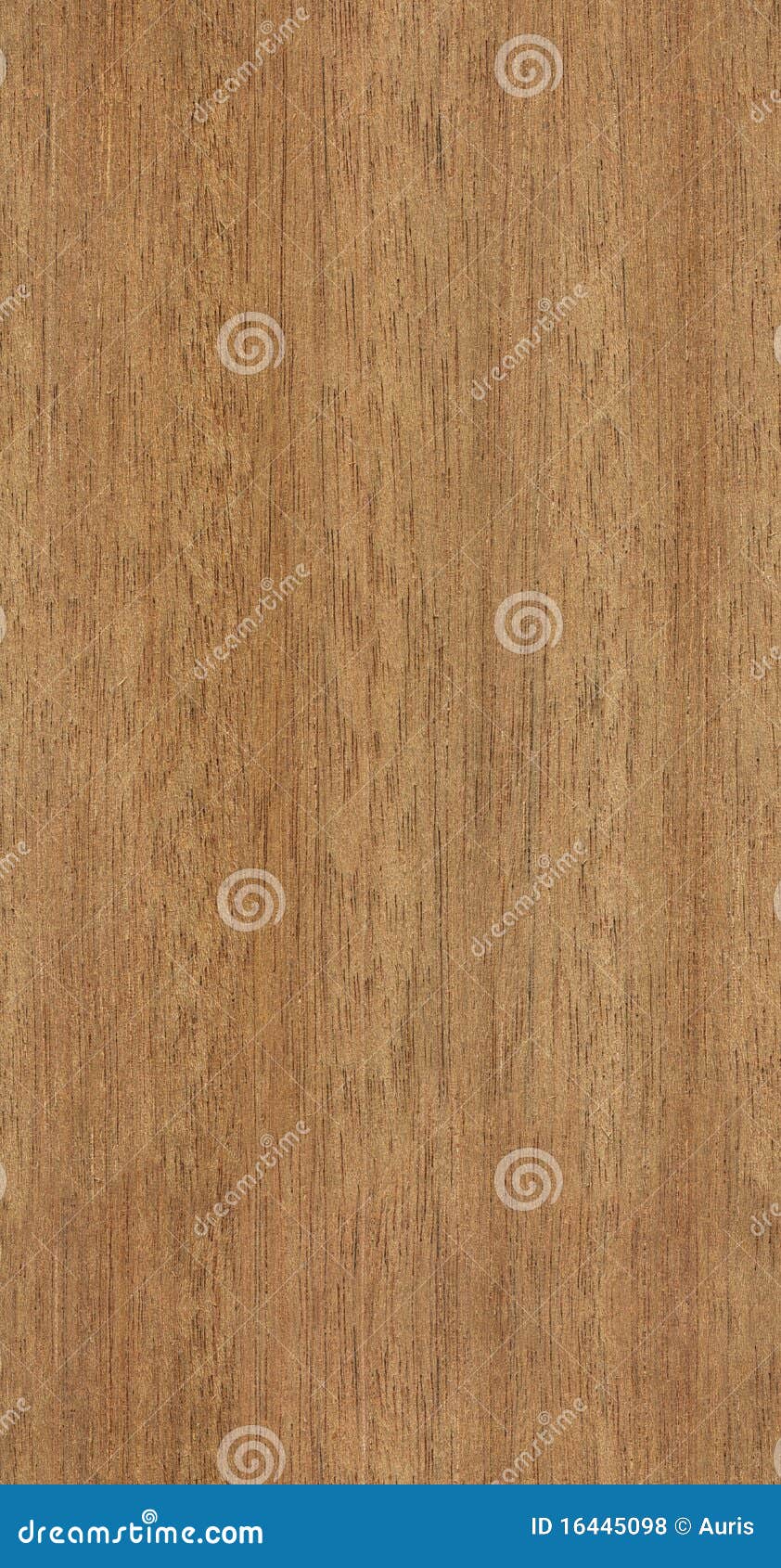 Seamless Teak (wood Texture) Royalty-Free Stock Photography ...