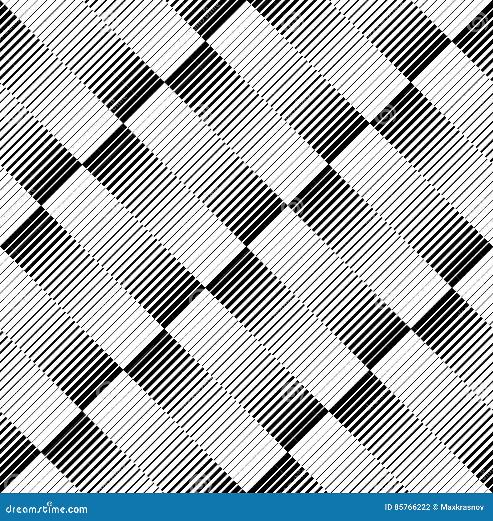 Seamless Tech Pattern stock vector. Illustration of shape - 85766222