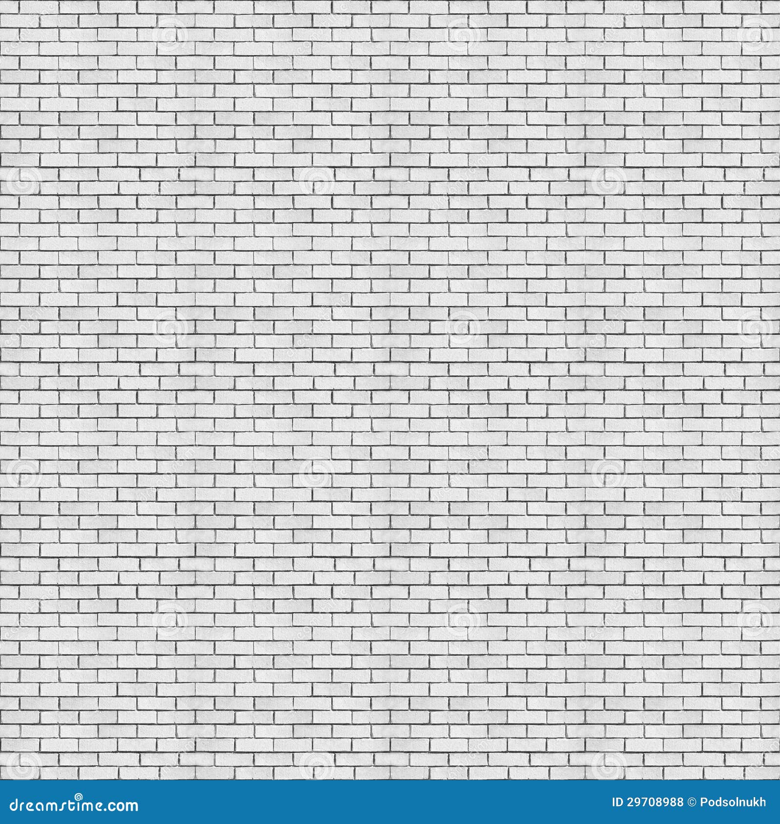 Seamless Tegelsten Texturerar Arkivfoto - Bild av fotografi, modell ...