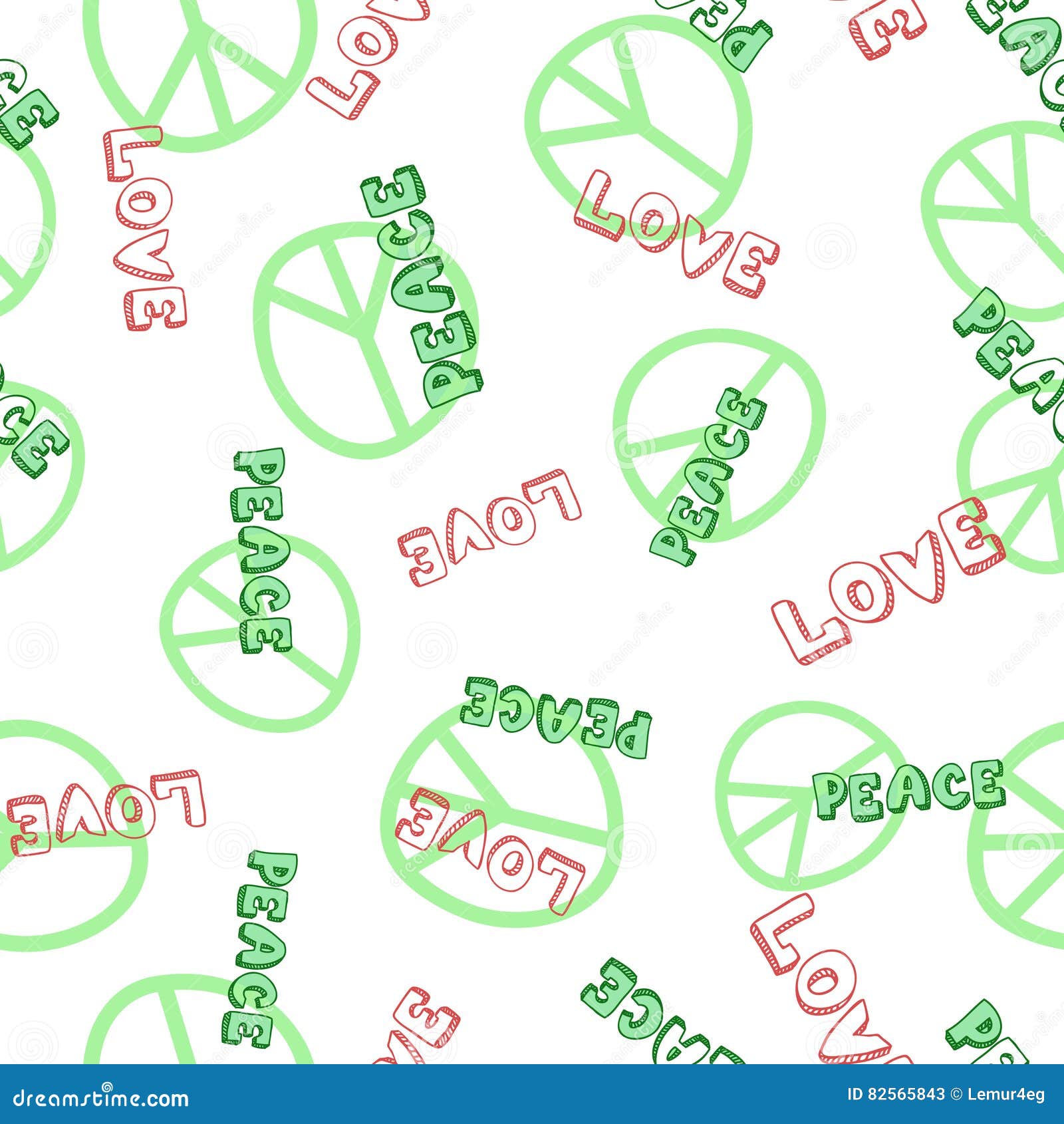 Seamless text pattern stock vector. Illustration of element - 82565843