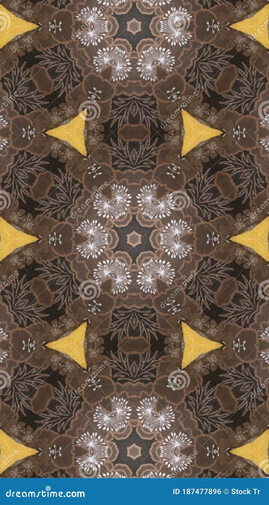 Textile Clothing Pattern with Horizontal and Vertical Stripes Stock ...