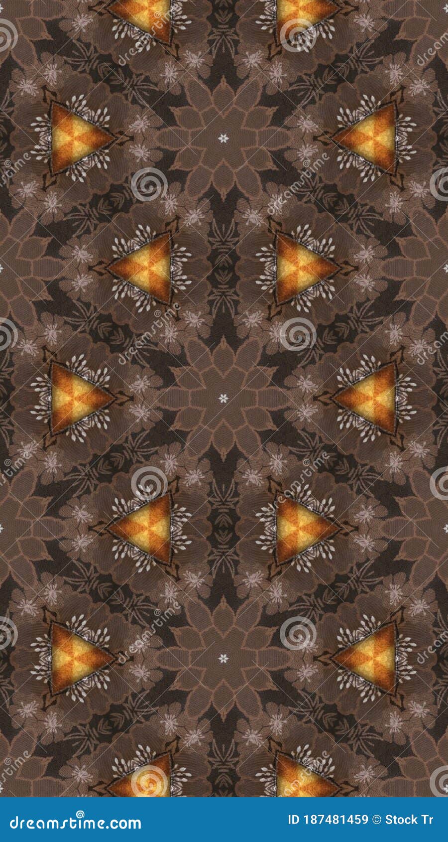 Textile Clothing Pattern with Horizontal and Vertical Stripes Stock ...