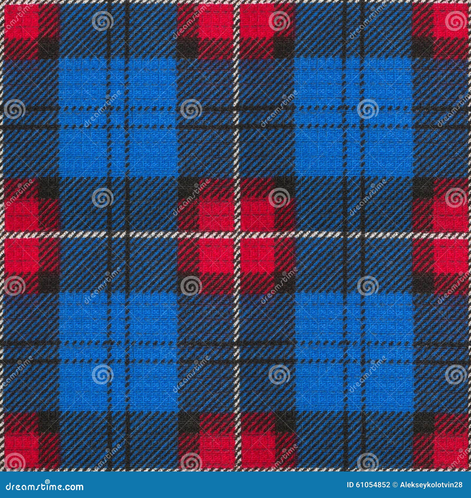 Seamless Textile (tissue, Cloth, Fabric) Pattern Texture. Texti Stock ...