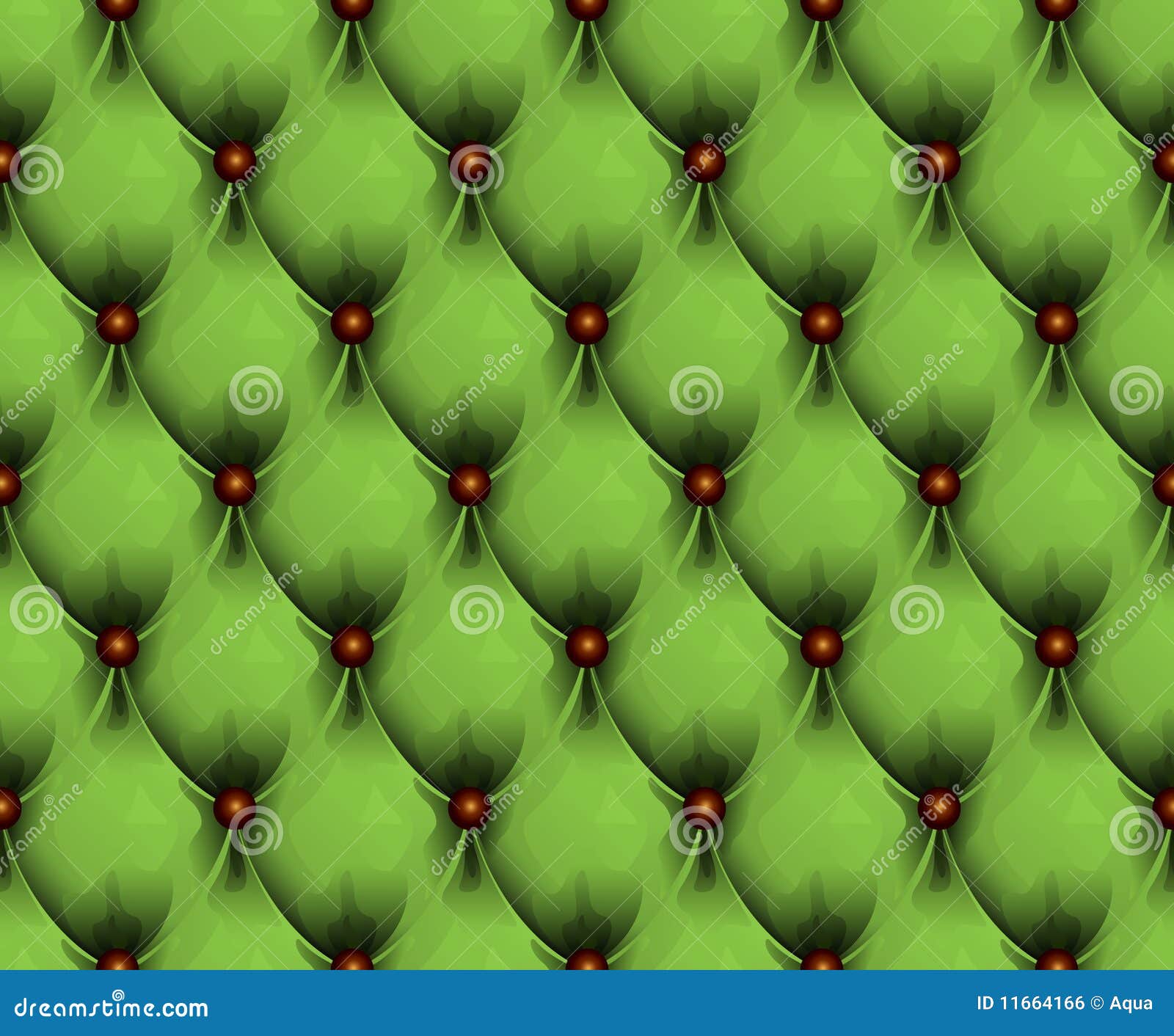 Seamless texture stock vector. Illustration of frame - 11664166