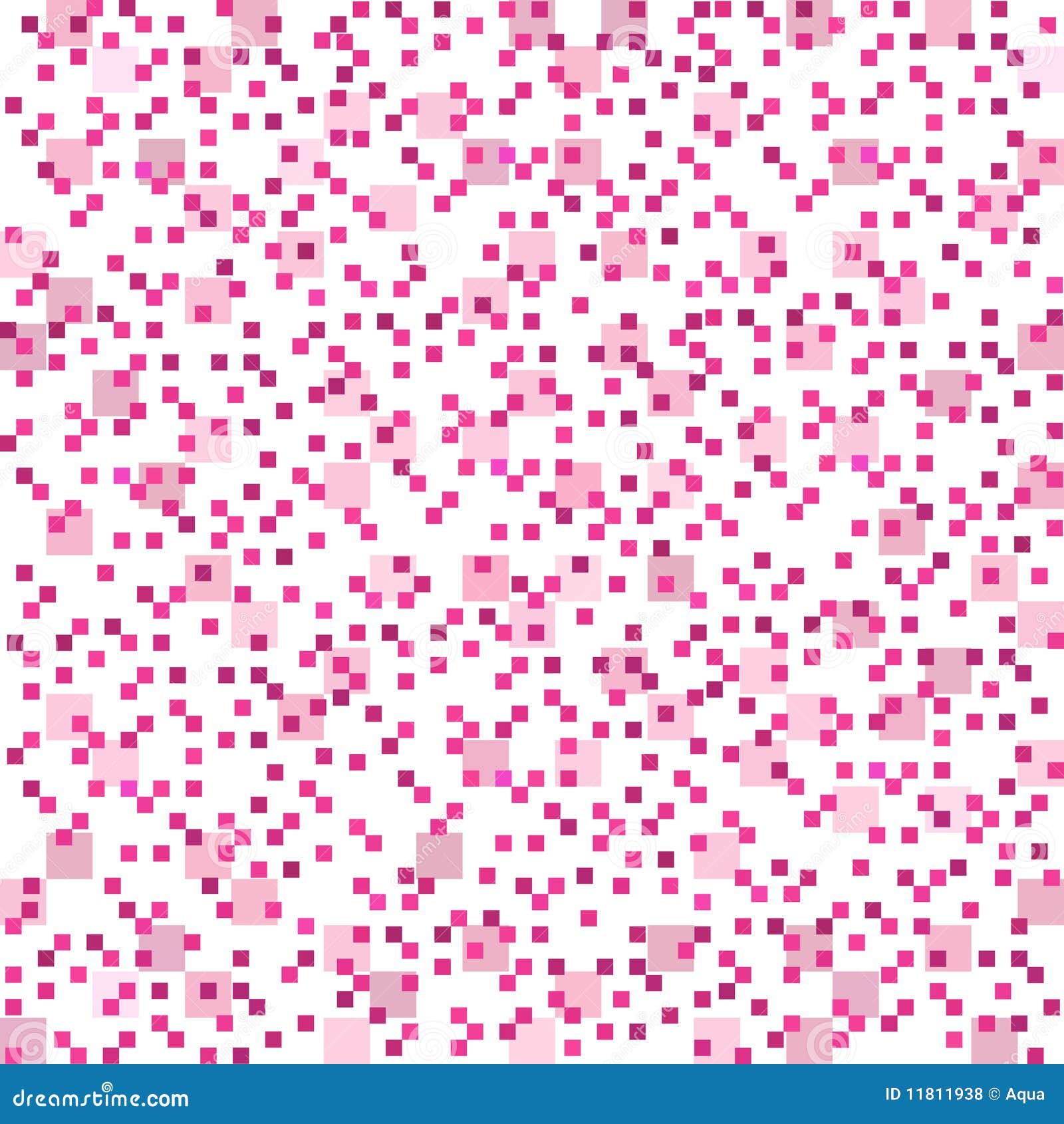 Seamless texture stock vector. Illustration of decorative - 11811938