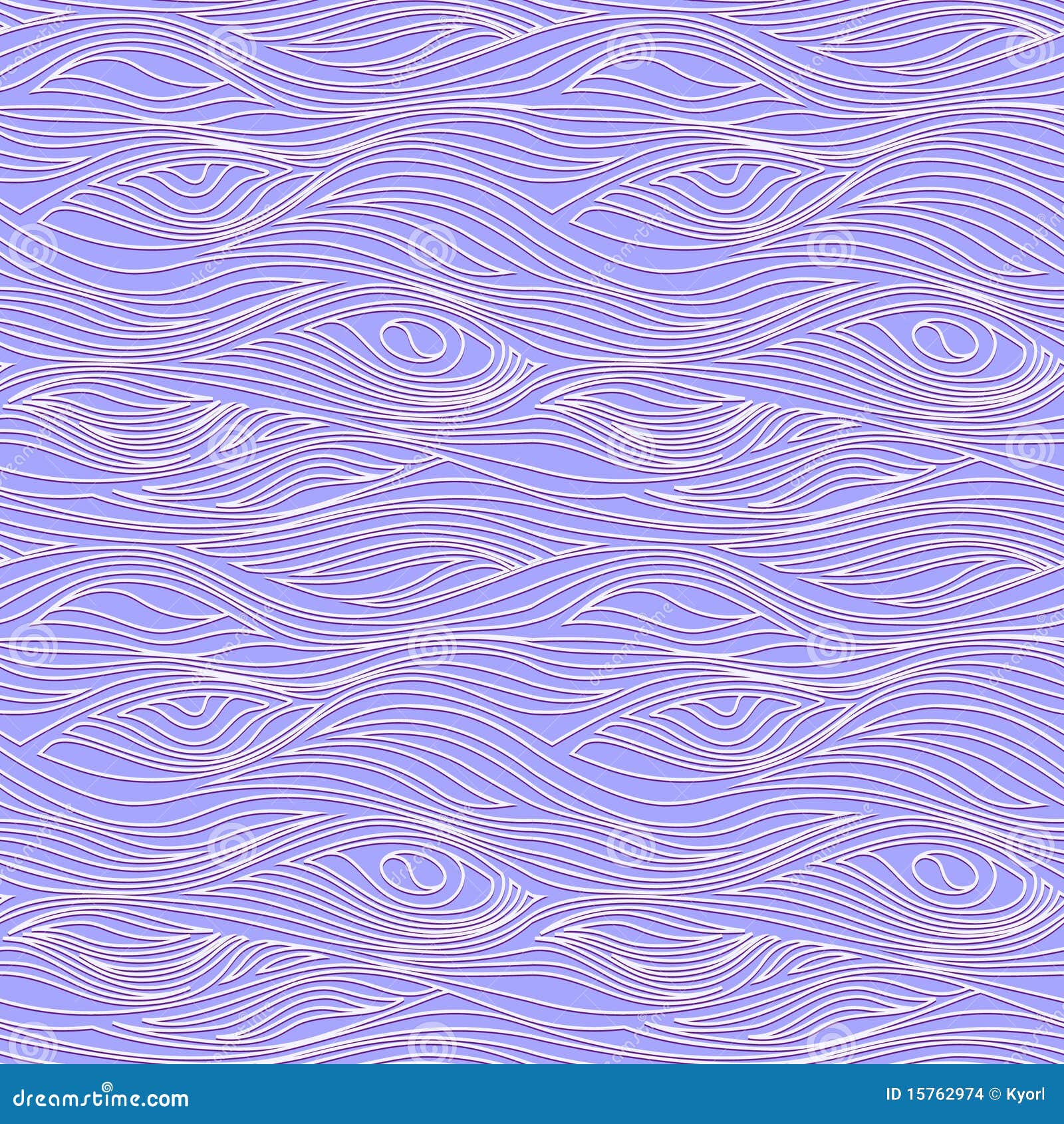 Seamless texture stock vector. Illustration of scroll - 15762974