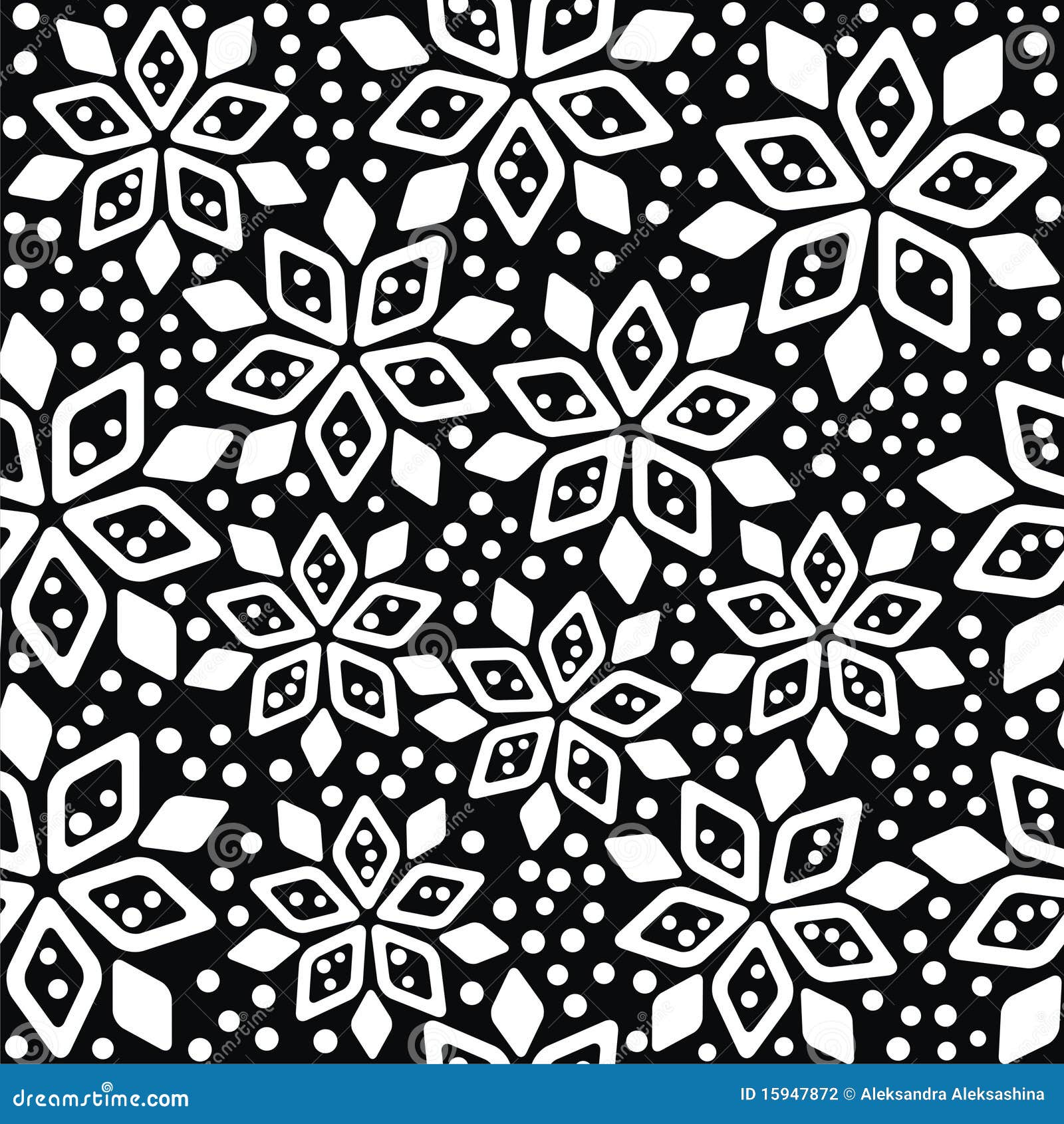 Seamless texture stock vector. Illustration of pattern - 15947872