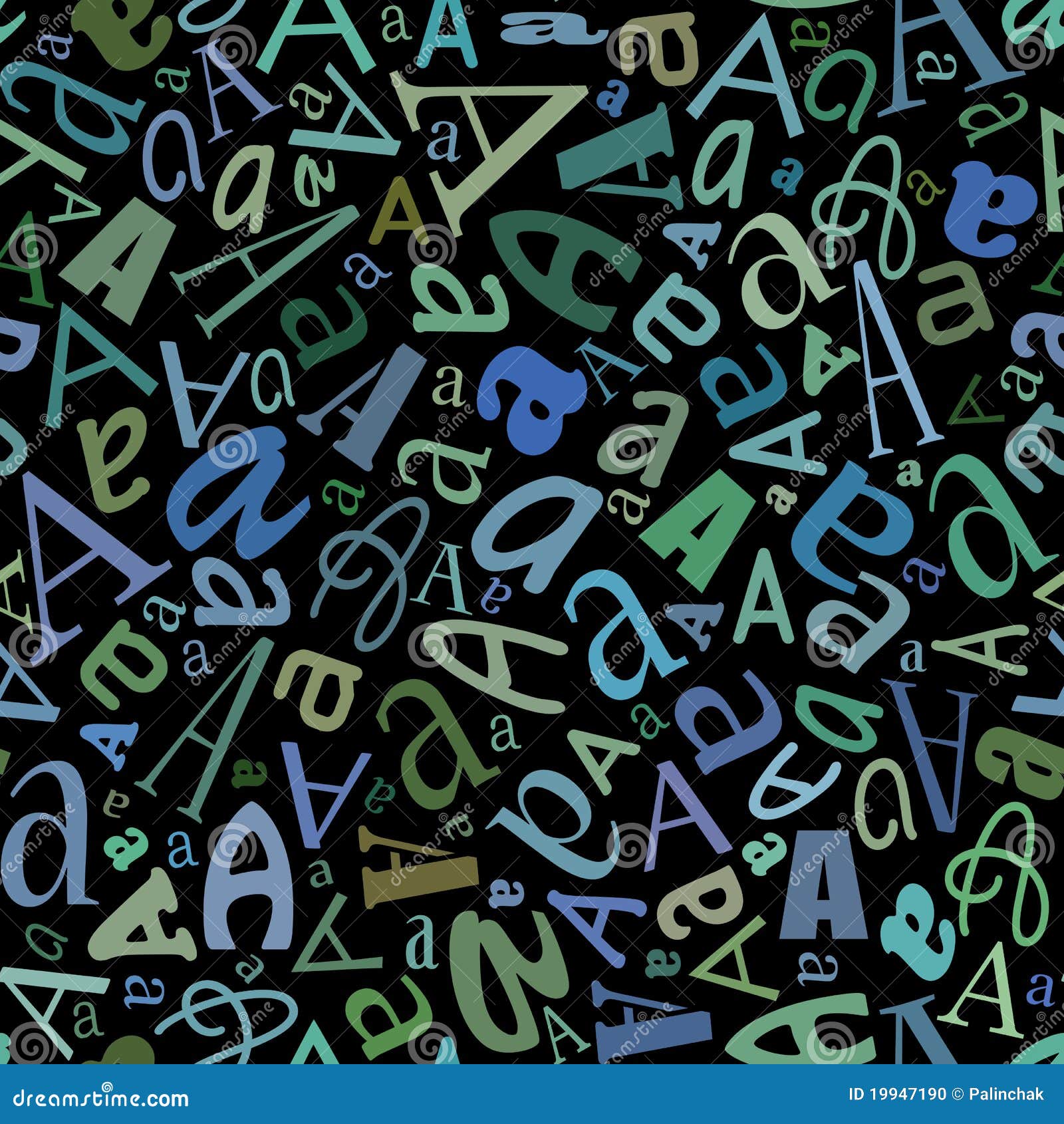 Seamless texture stock illustration. Illustration of texture - 19947190