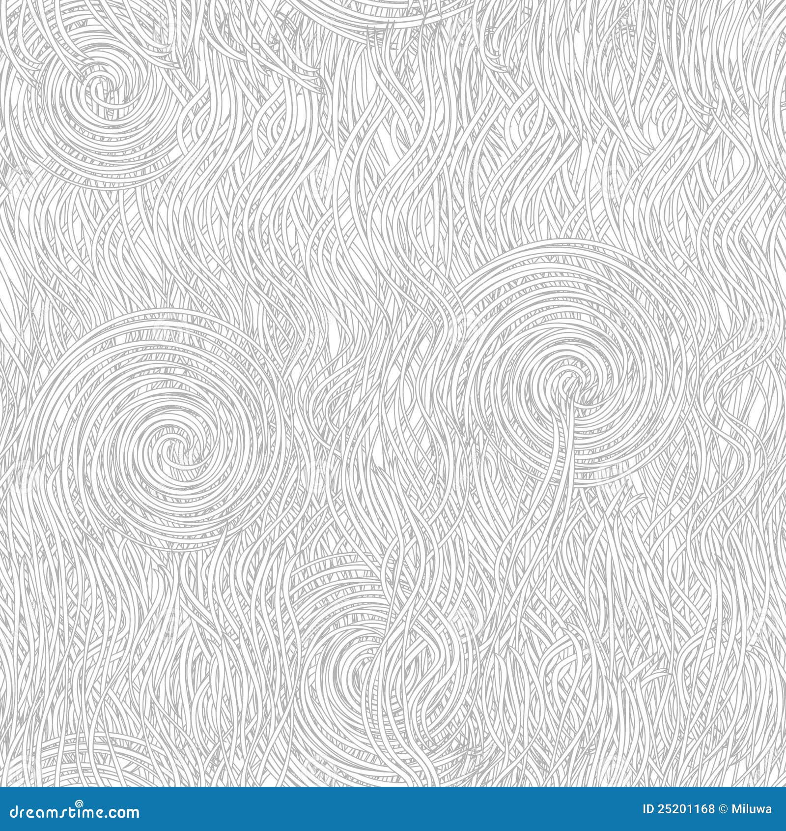 Seamless texture stock vector. Illustration of decor - 25201168