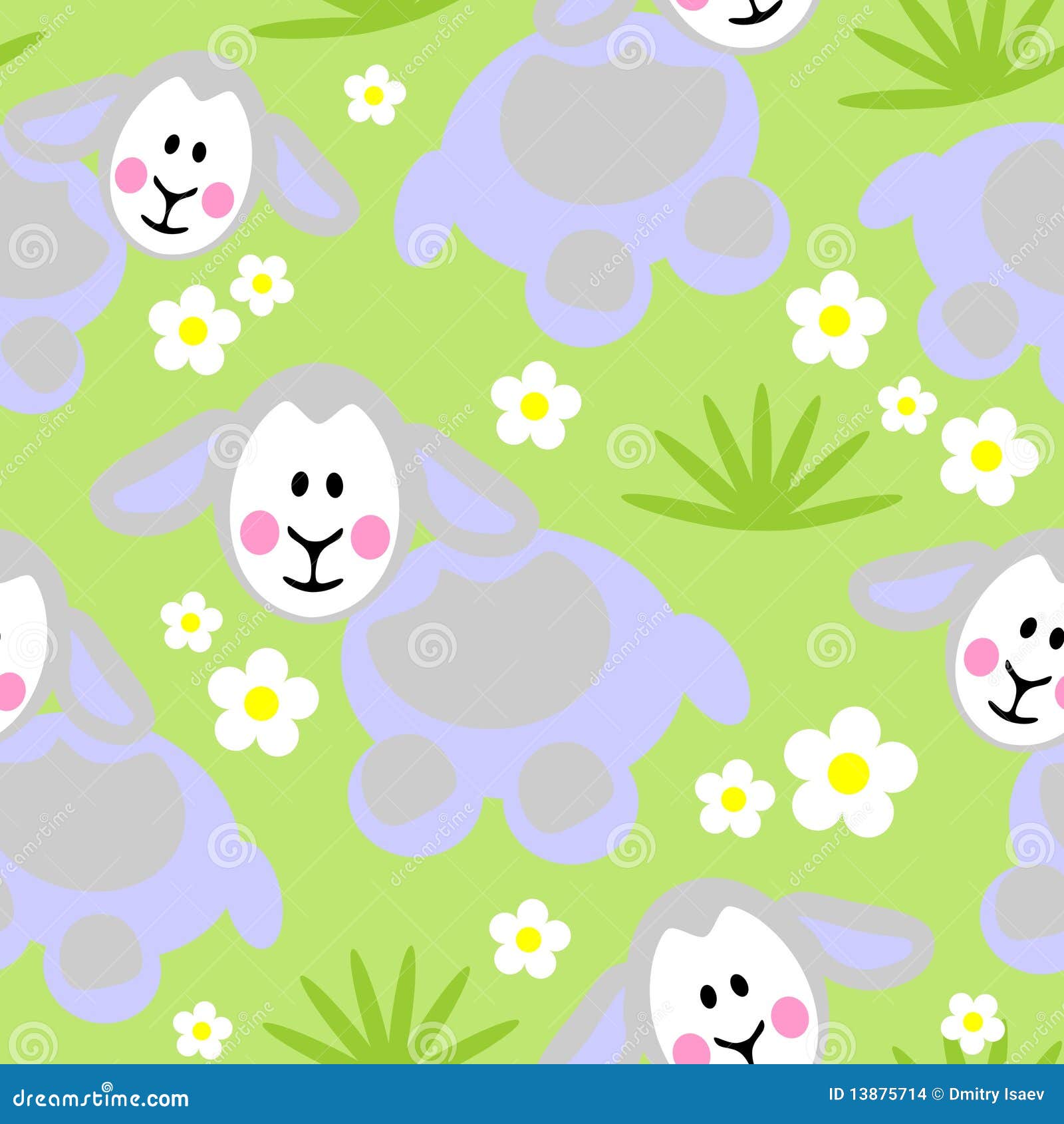 267 Cartoons Illustrations And Vector Stock Images 38 Pictures To
