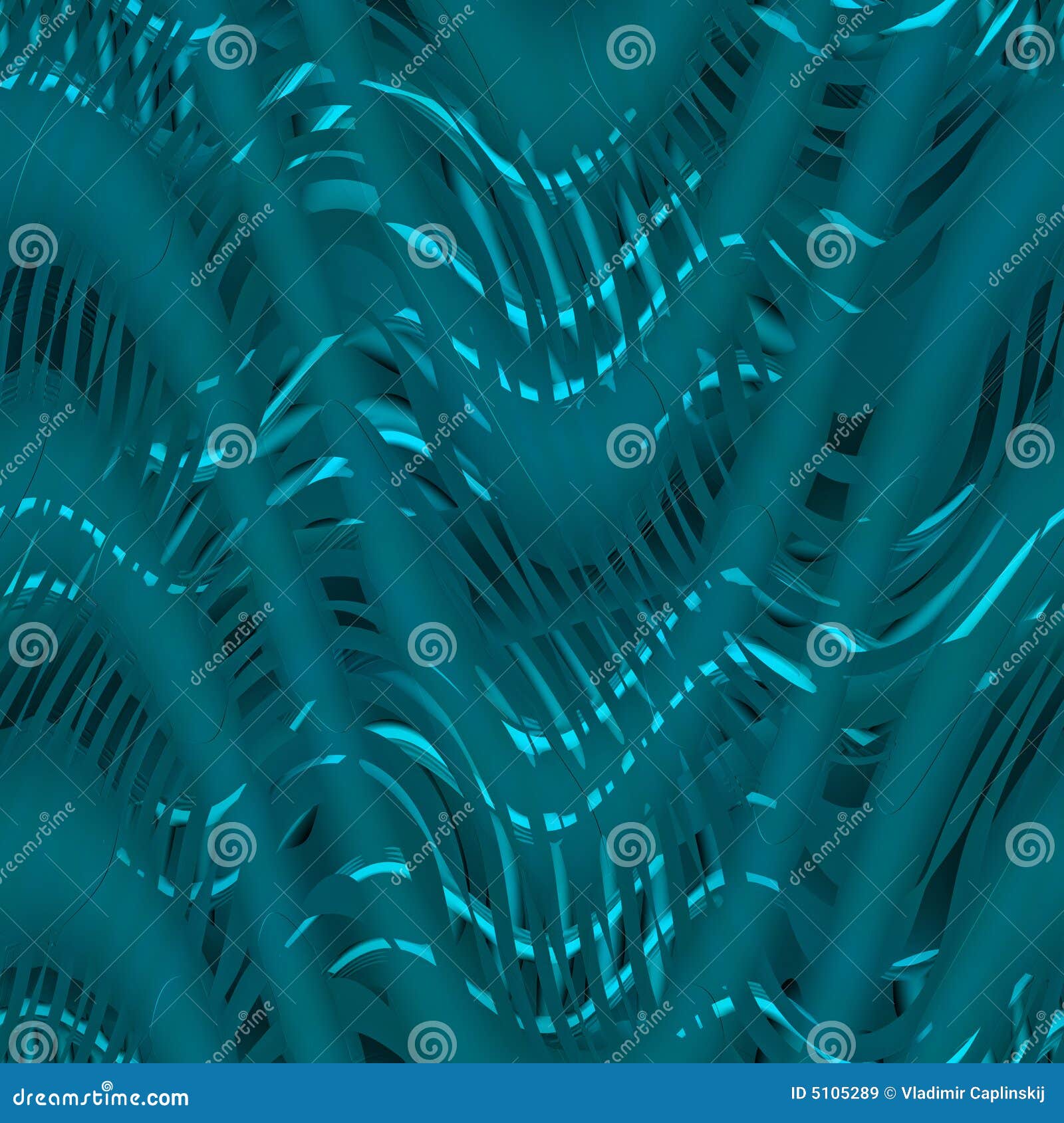 Seamless texture stock illustration. Illustration of inspiration - 5105289