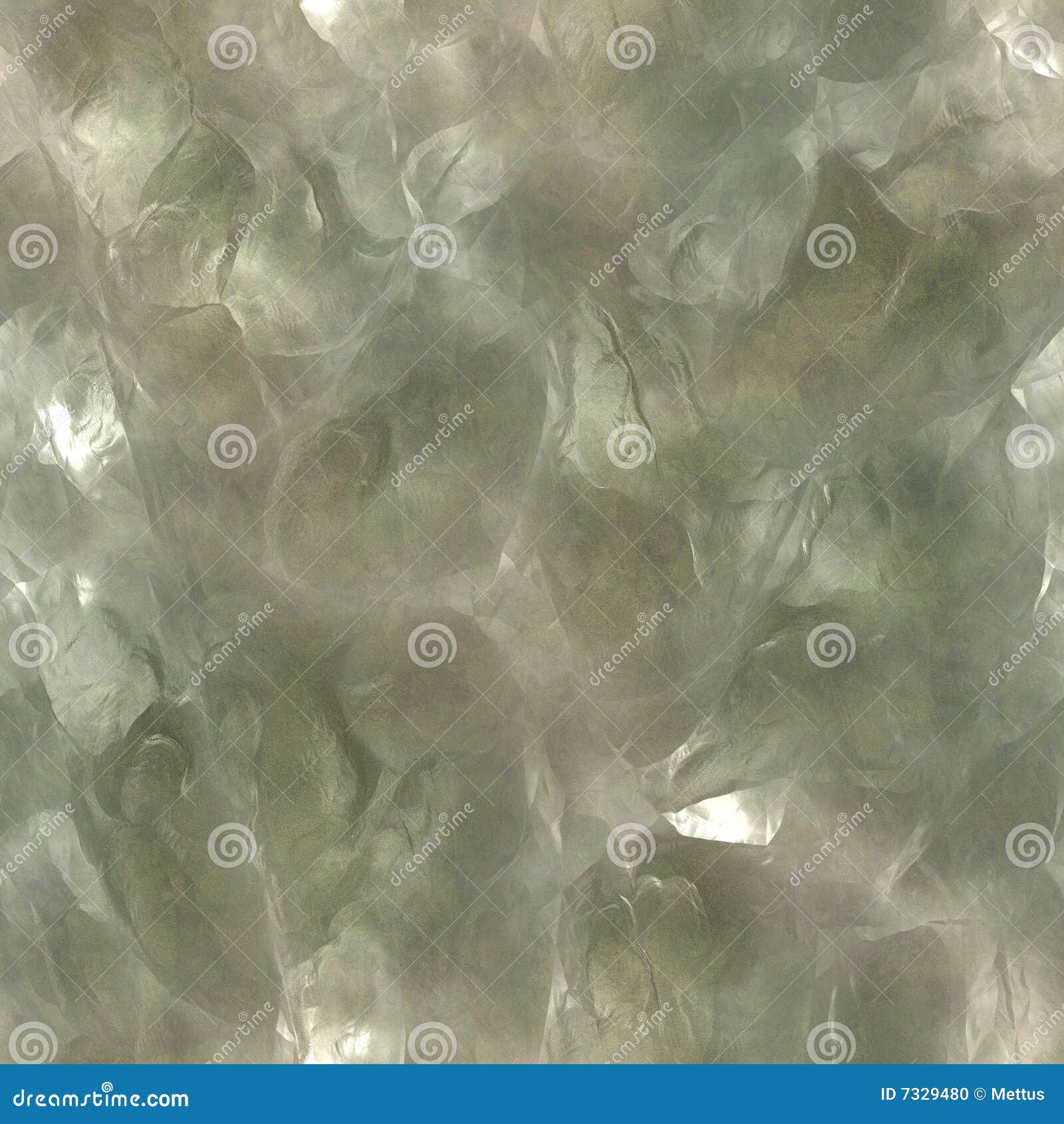 Seamless texture stock illustration. Illustration of backgrounds - 7329480