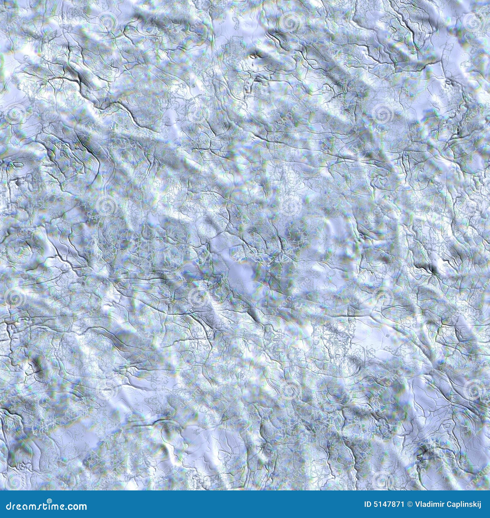 Seamless Texture of Abstract Stone (marble). Stock Image - Image of ...