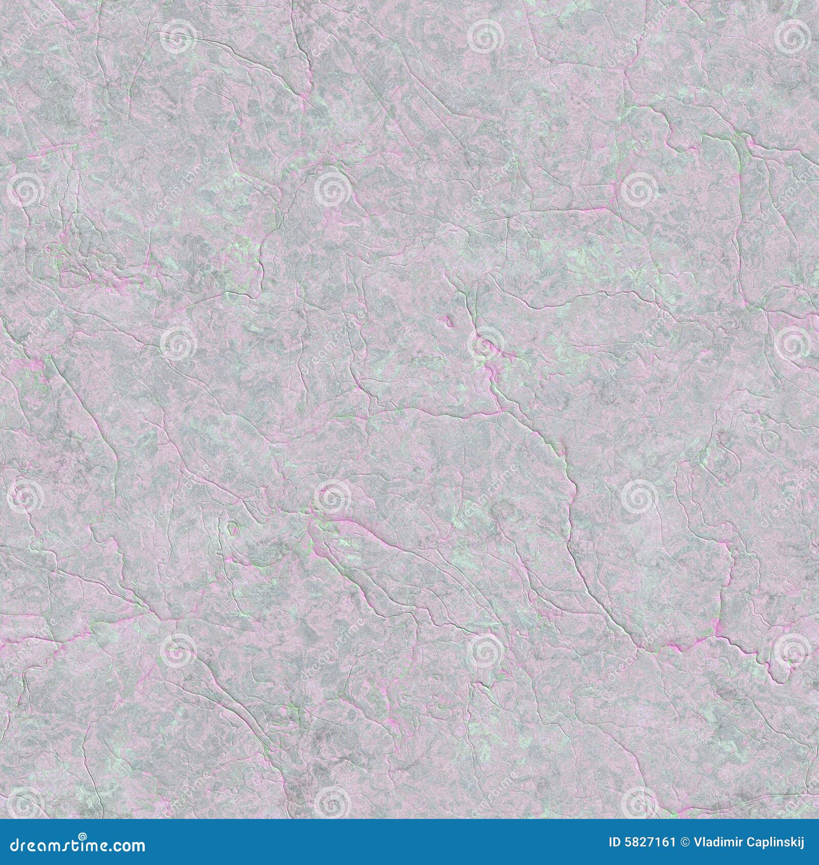 Abstract Stone Wall Texture. Gray Rock Background. Backdrop. Retro ...