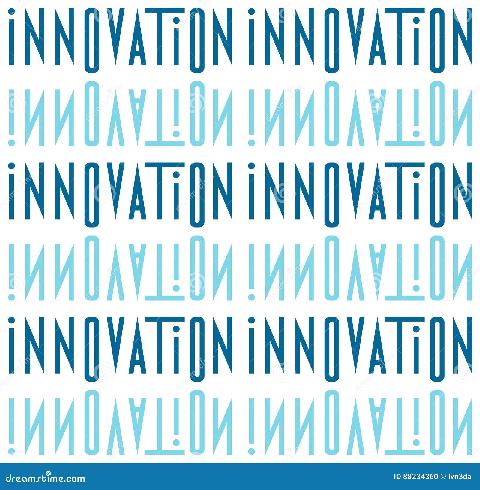 Seamless Texture from Abstract Stylized Design Inscriptions Stock ...