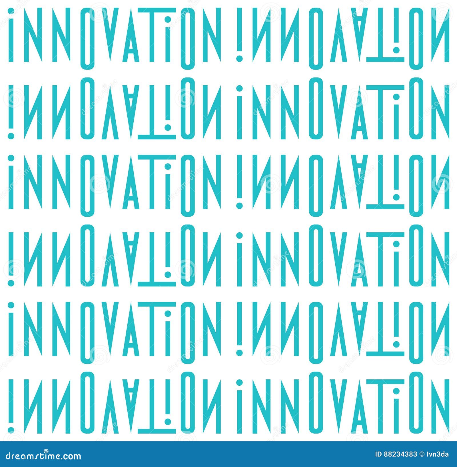 Seamless Texture from Abstract Stylized Design Inscriptions Stock ...