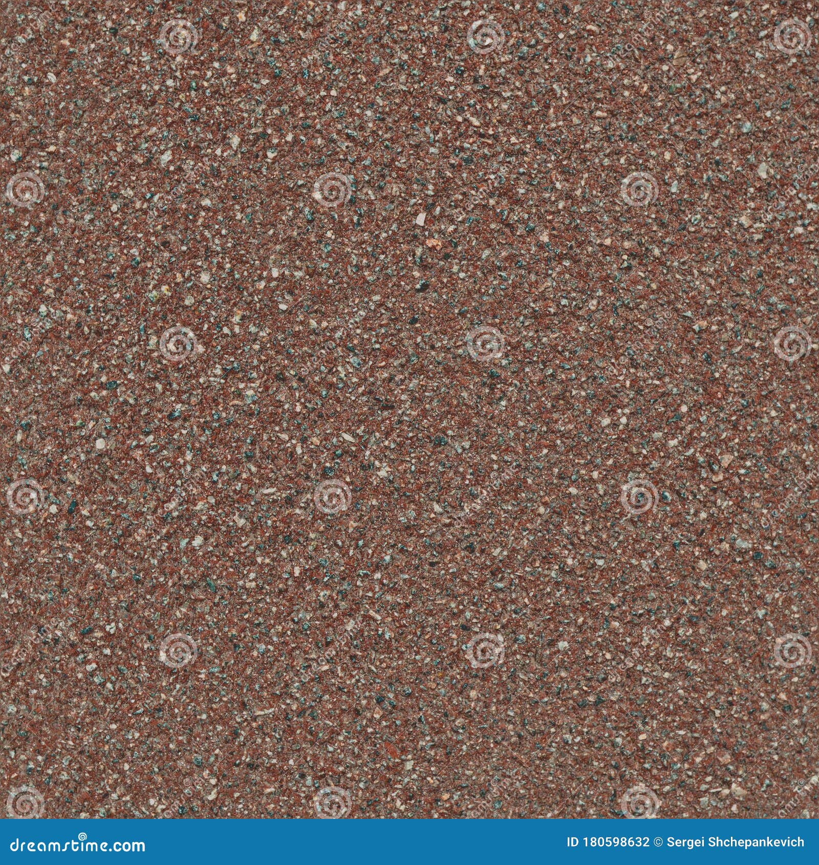 Seamless Texture of Asphalt Pavement of a Bicycle Path Stock Photo ...