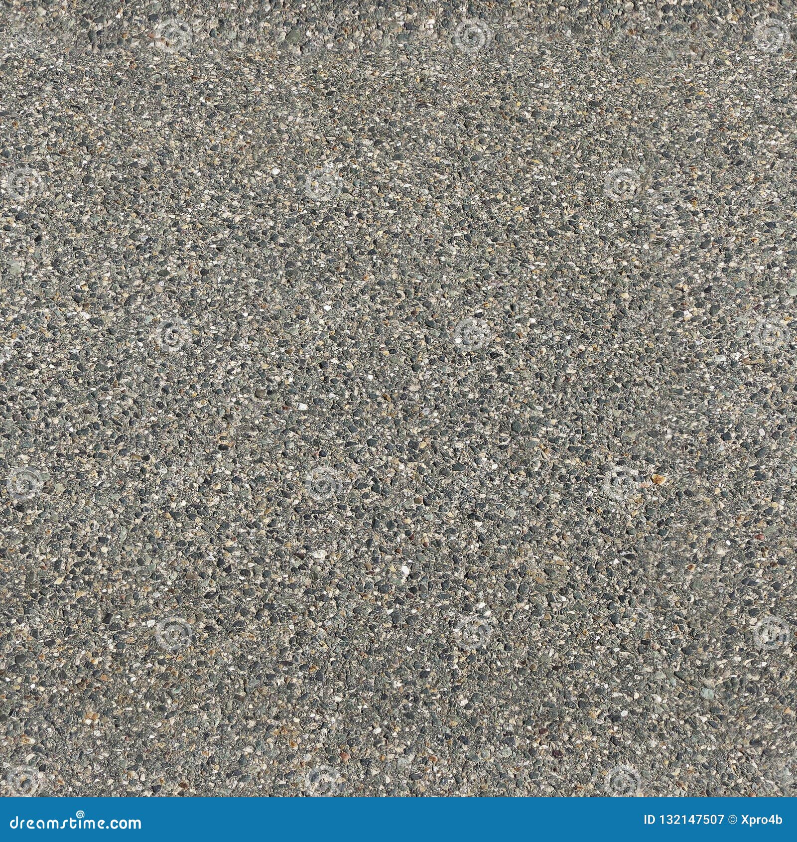 Seamless Texture of Asphalt Road Stock Image - Image of texture, gray ...